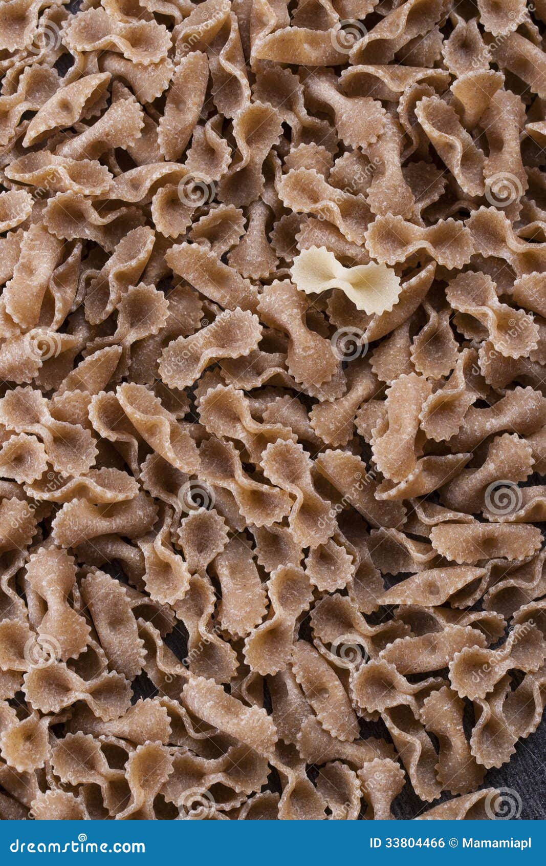 119 Tripolini Pasta Photos - Free & Royalty-Free Stock Photos from ...