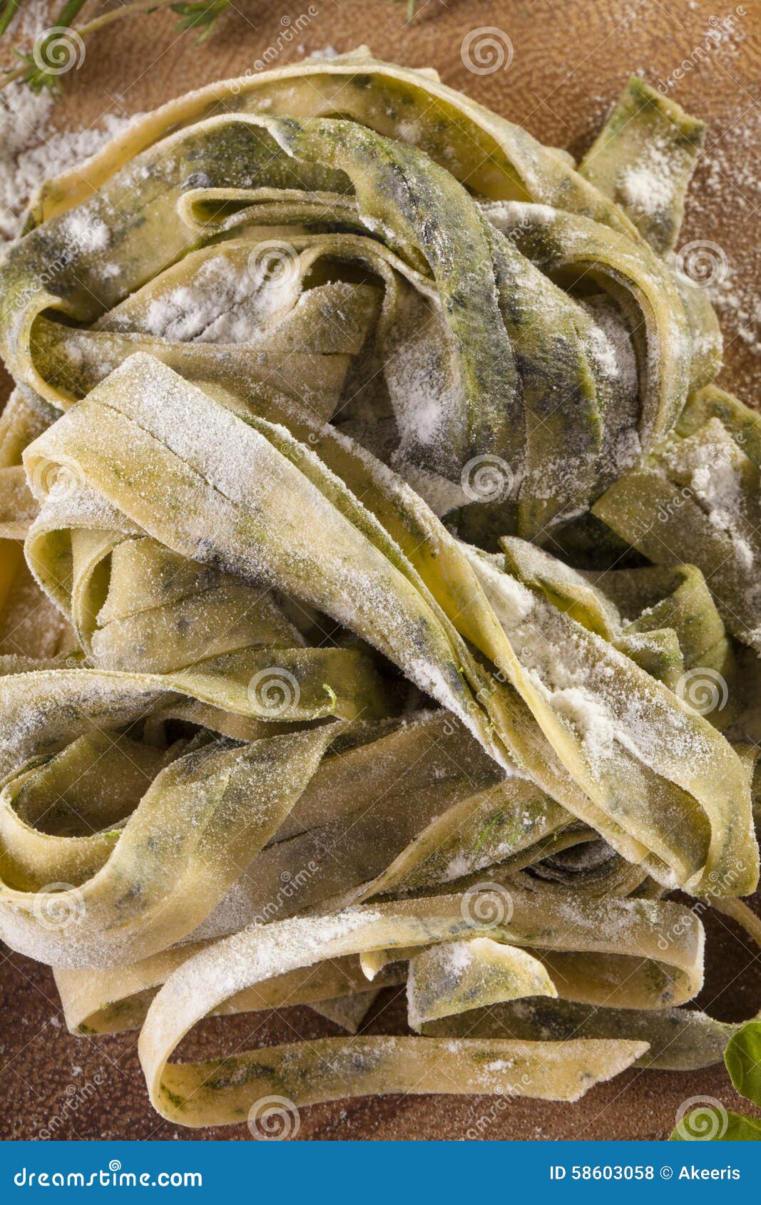 Pasta Matcha Stock Photos - Free & Royalty-Free Stock Photos from ...