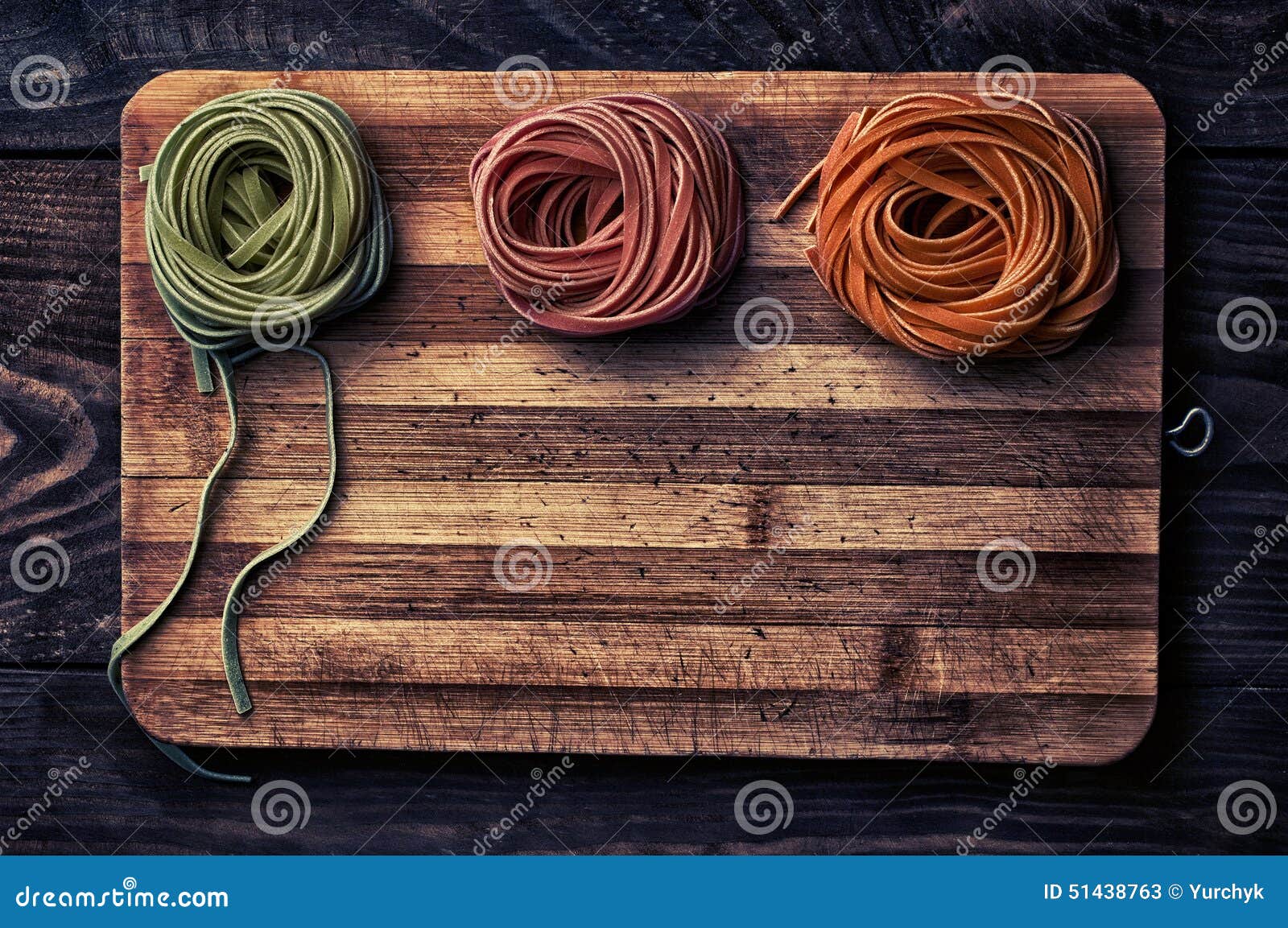 Pasta rolls stock image. Image of diet, dinner, assortment - 51438763