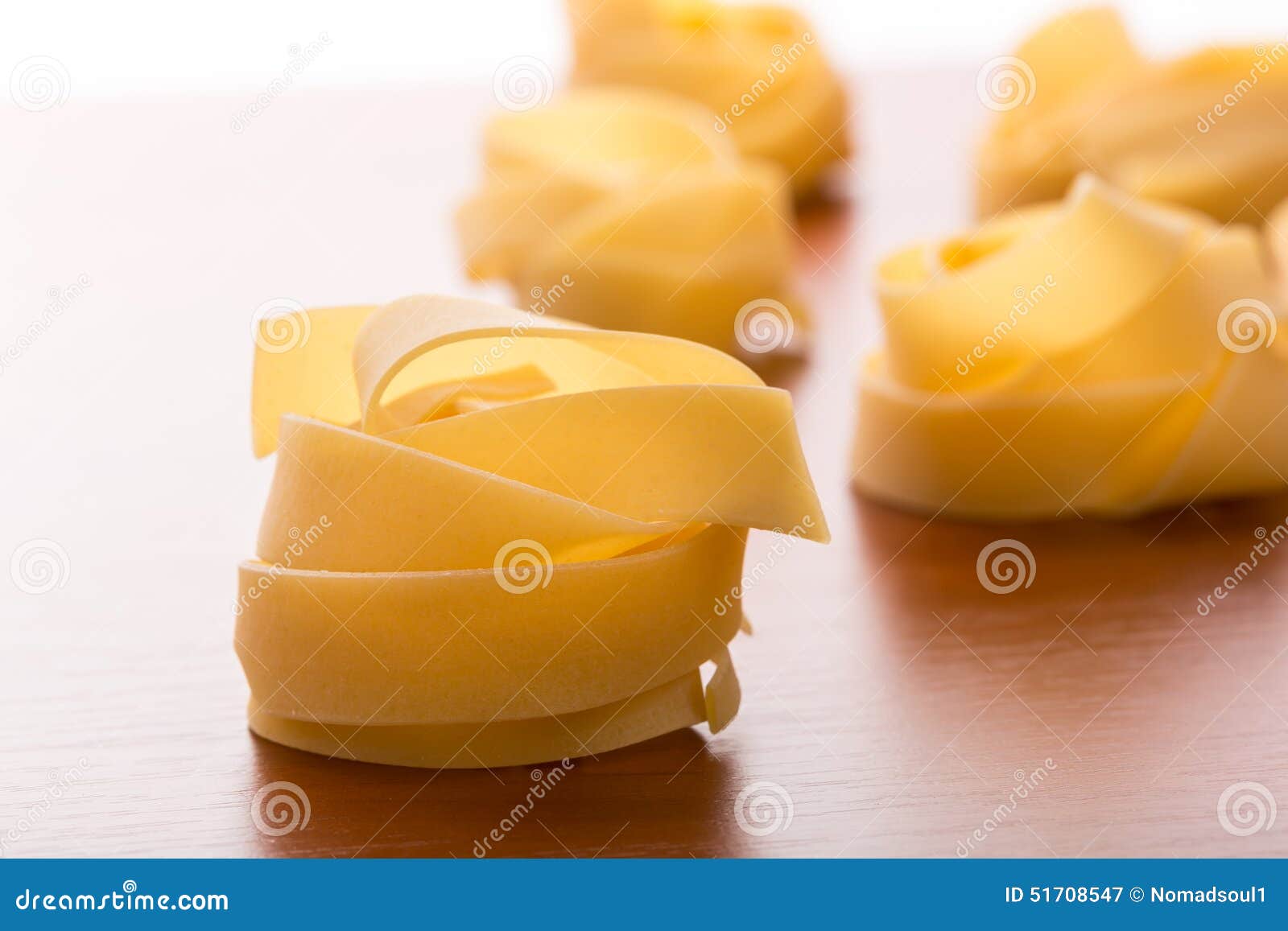 Pasta rolls stock image. Image of bread, closeup, bake - 51708547