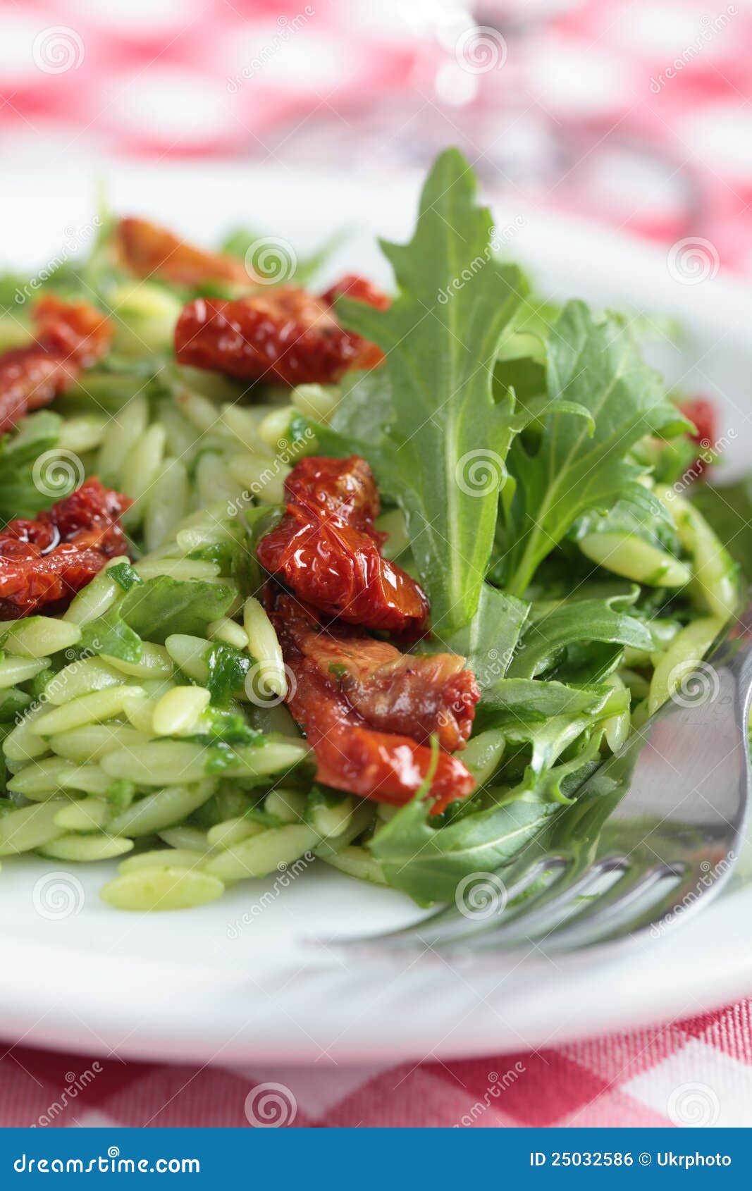 1,436 Pasta Rocket Stock Photos - Free & Royalty-Free Stock Photos from ...