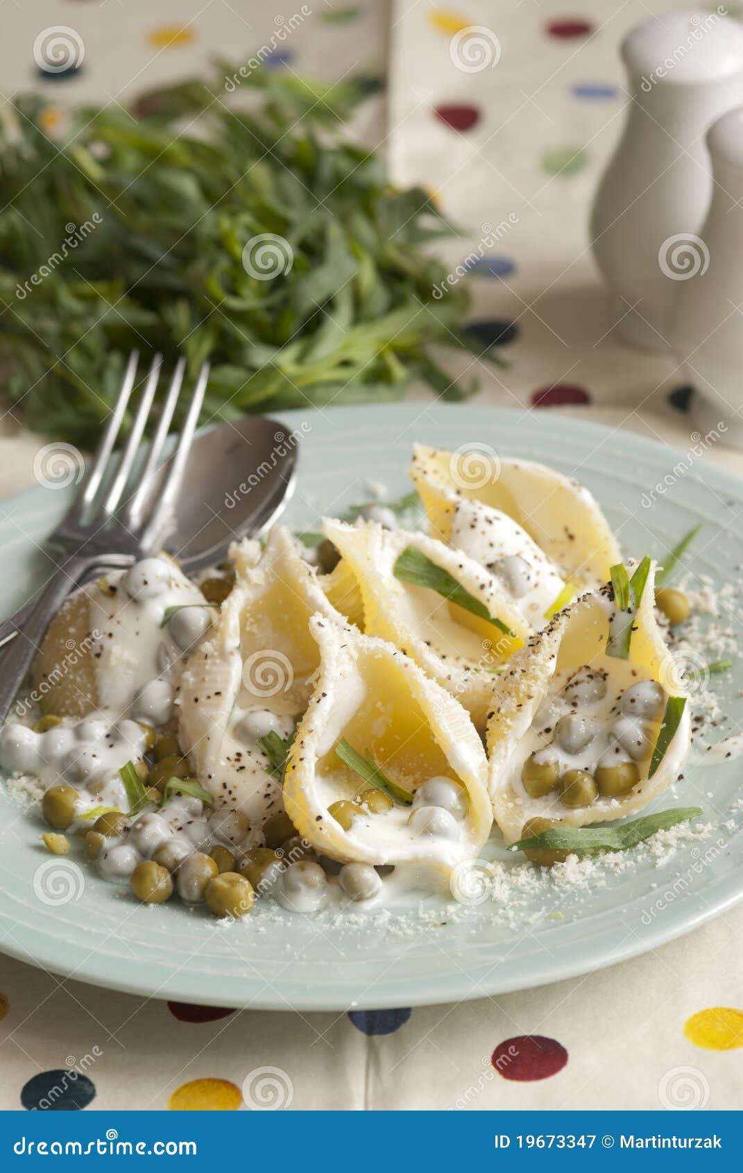 165 Giant Pasta Photos - Free & Royalty-Free Stock Photos from Dreamstime