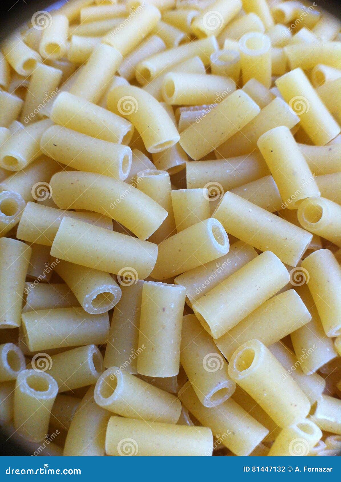 Pasta stock photo. Image of waiting, simple, small, meal - 81447132
