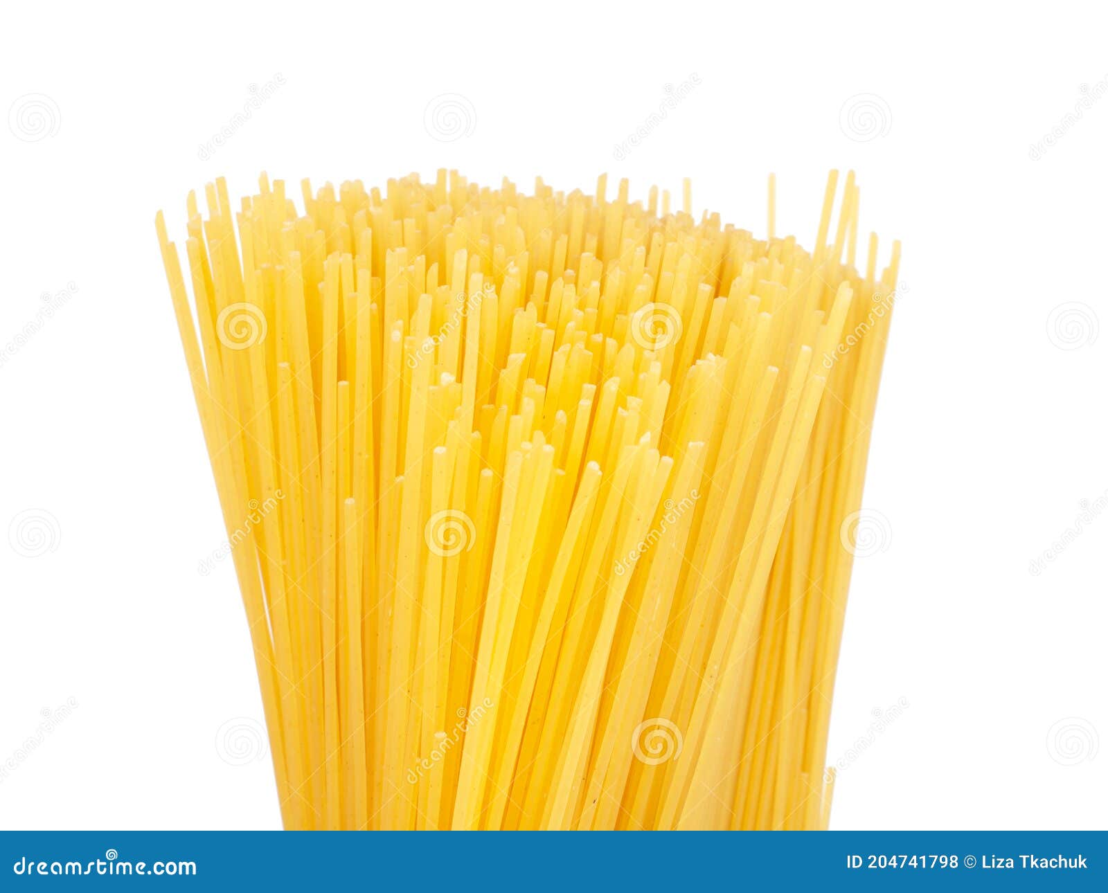 Fedelini Pasta Stock Photos - Free & Royalty-Free Stock Photos from ...