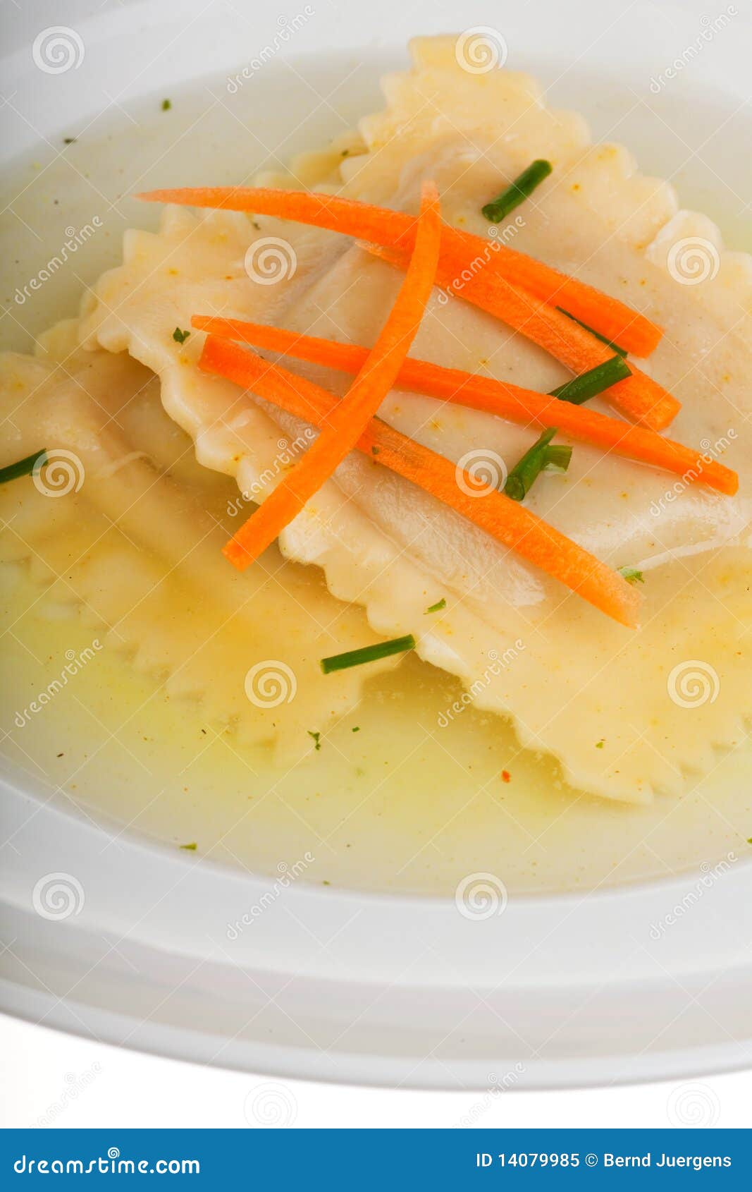 Pasta square stock image. Image of ravioli, healthy, cutlery - 14079985