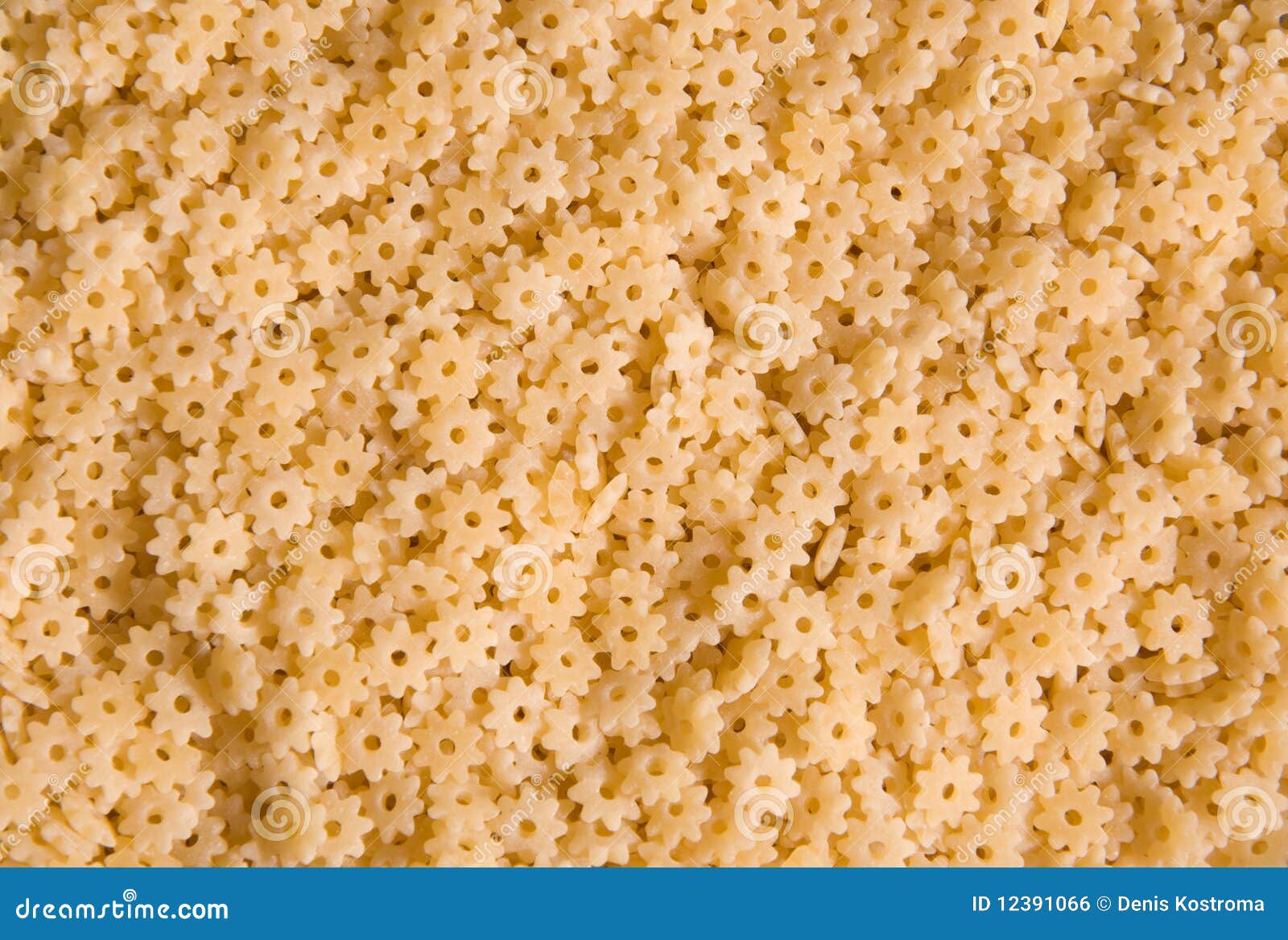 Blog Archives - hilohistory