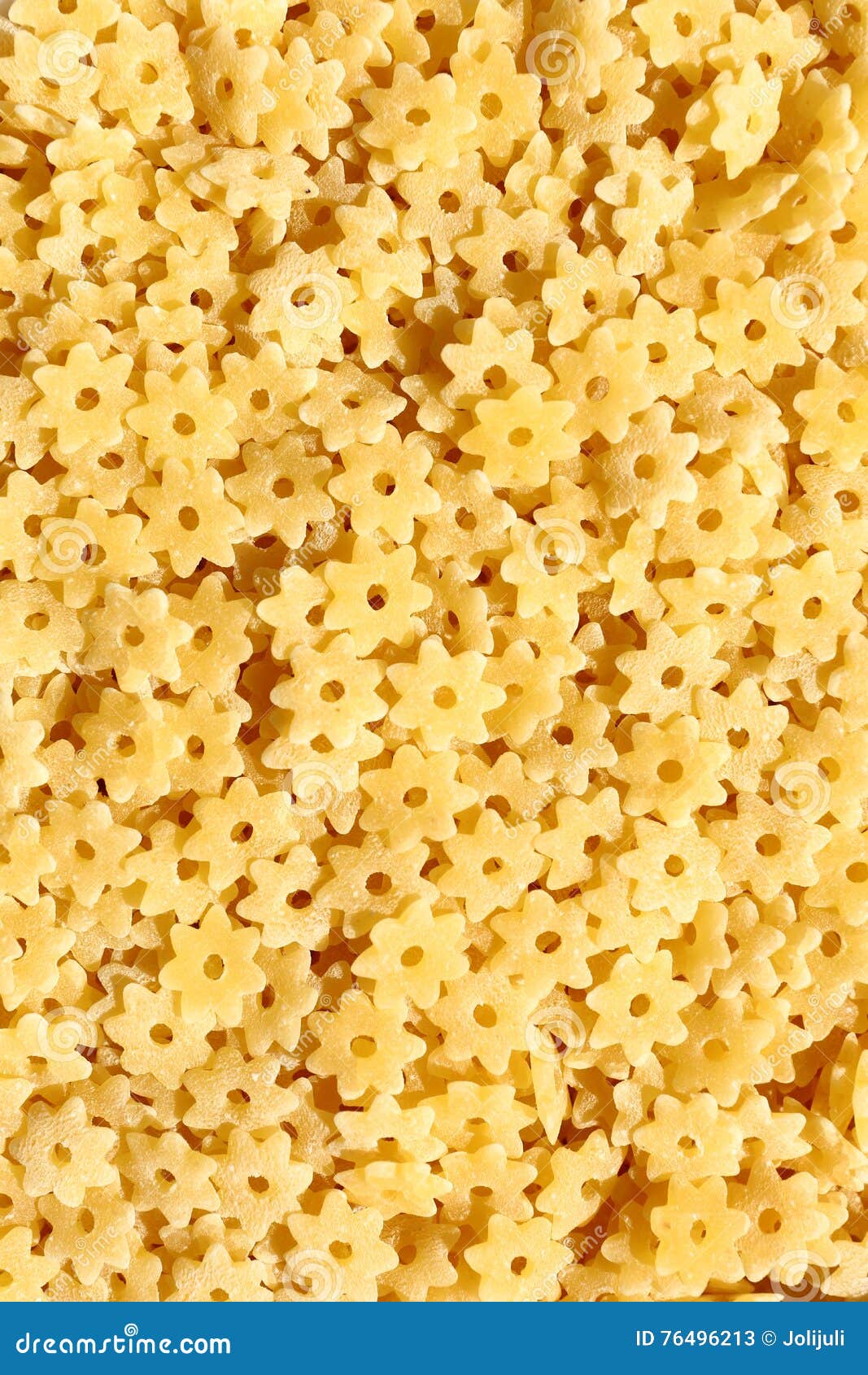 Pasta Stars Stock Photos - Royalty Free Pictures