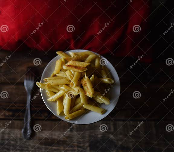 A Geometric Progression of Rice on a Chess Board Stock Image - Image of ...