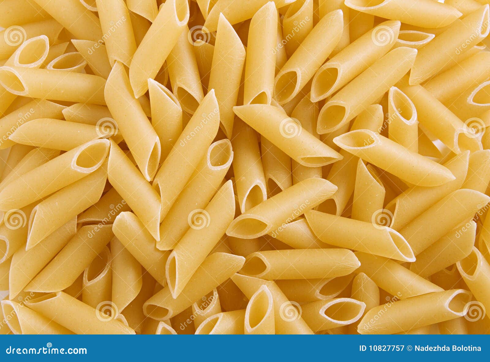 Pasta texture stock image. Image of italy, pattern, carbs - 10827757