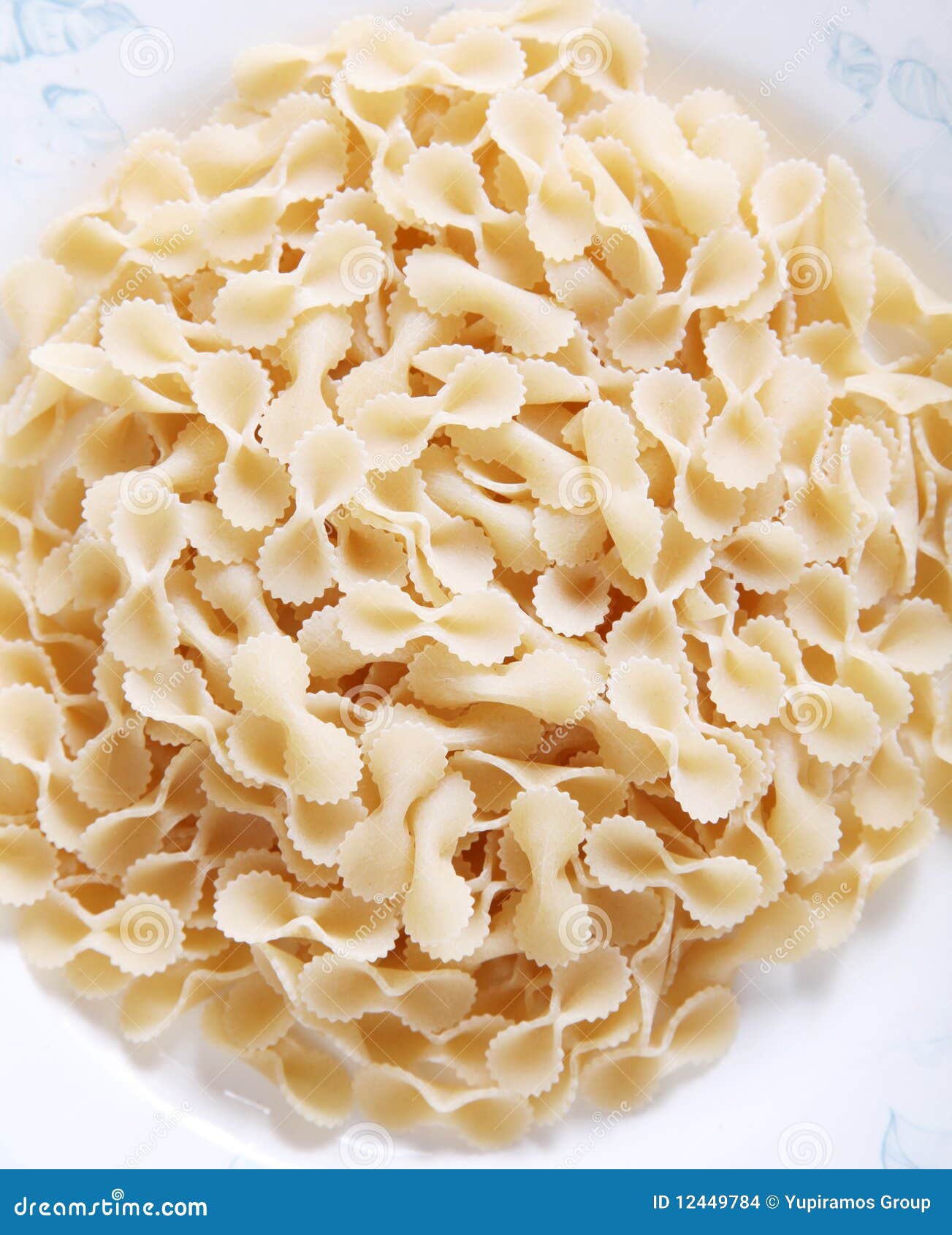 Pasta texture stock photo. Image of group, closeup, lunch - 12449784