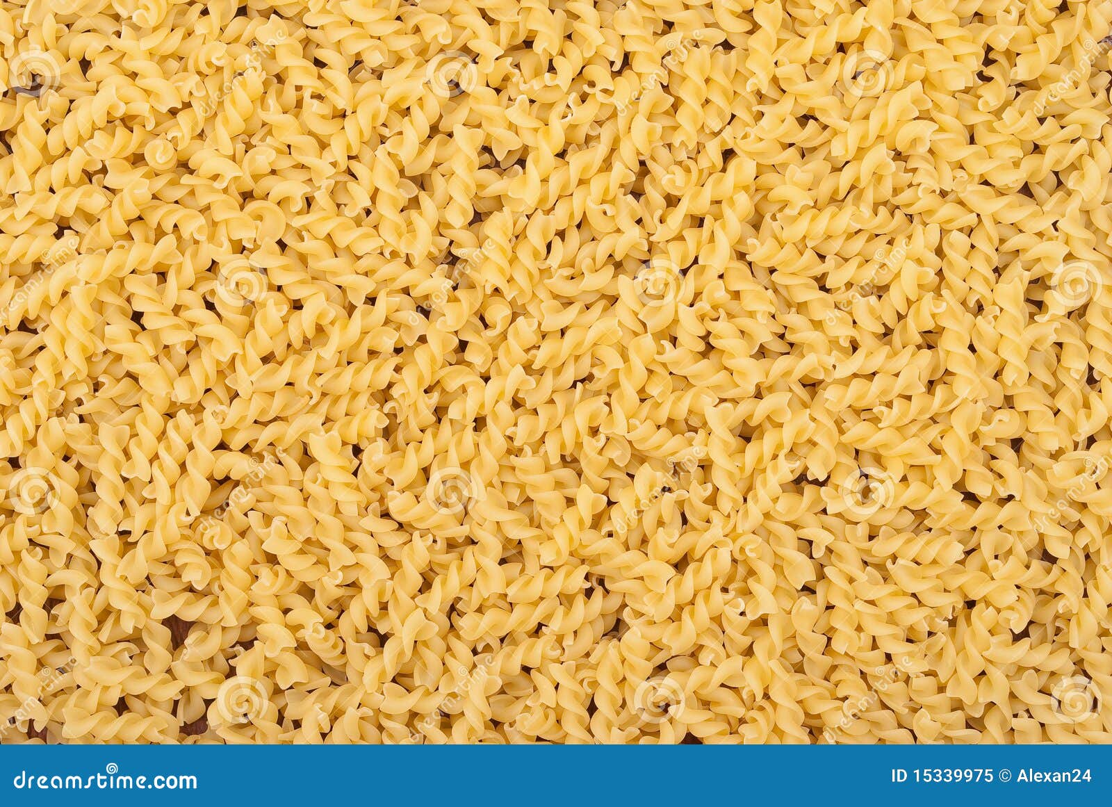 Pasta texture stock image. Image of calorie, italian - 15339975