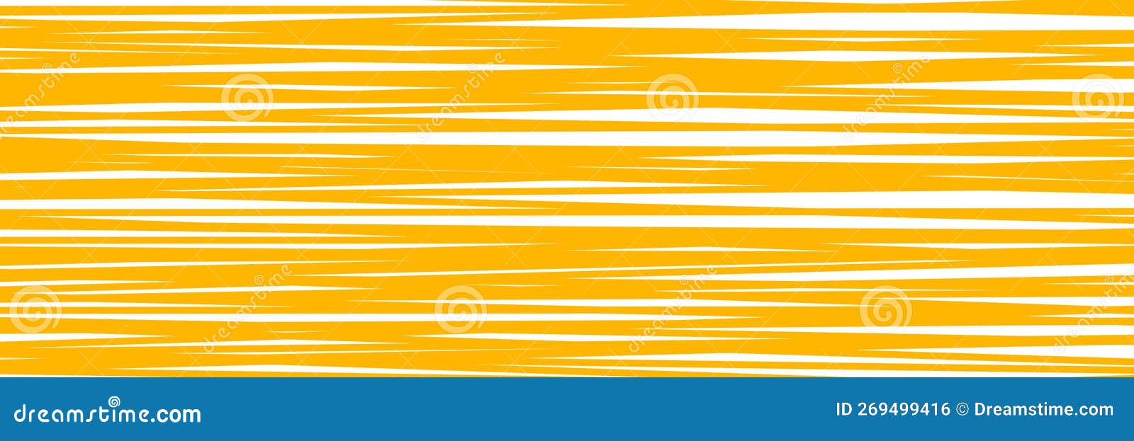 Pasta Texture, Abstract Geometric Pattern Stock Vector - Illustration ...