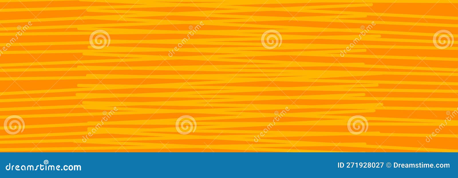 Pasta Texture, Abstract Geometric Pattern Stock Vector - Illustration ...