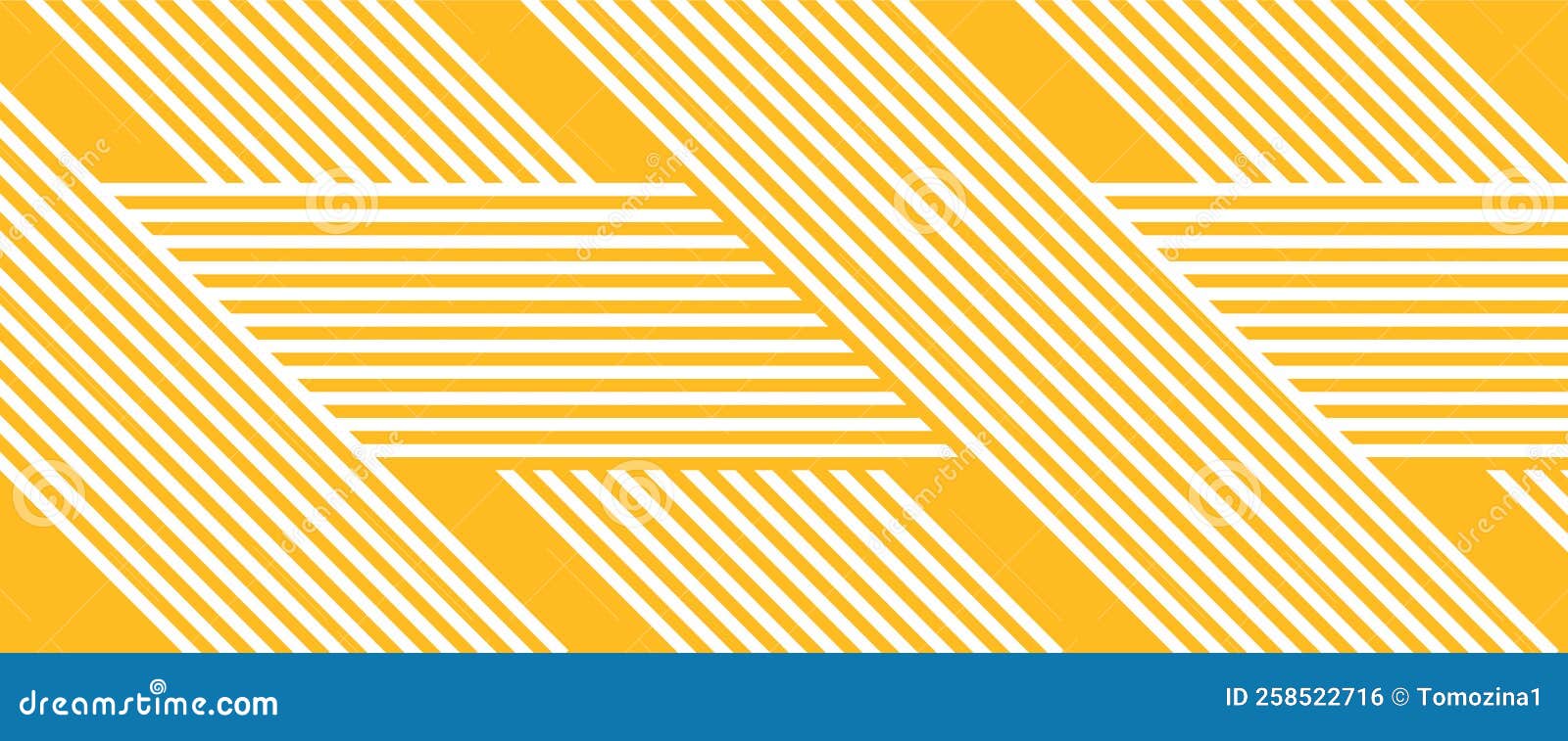 Pasta Texture, Abstract Geometric Pattern Stock Illustration ...