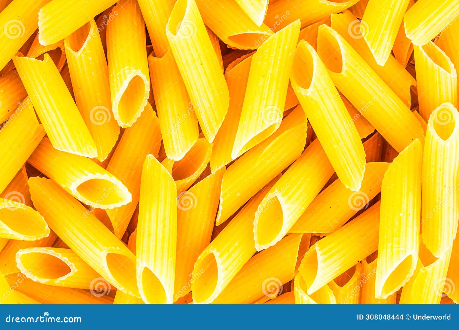 Pasta Texture Background stock photo. Image of kitchen - 308048444