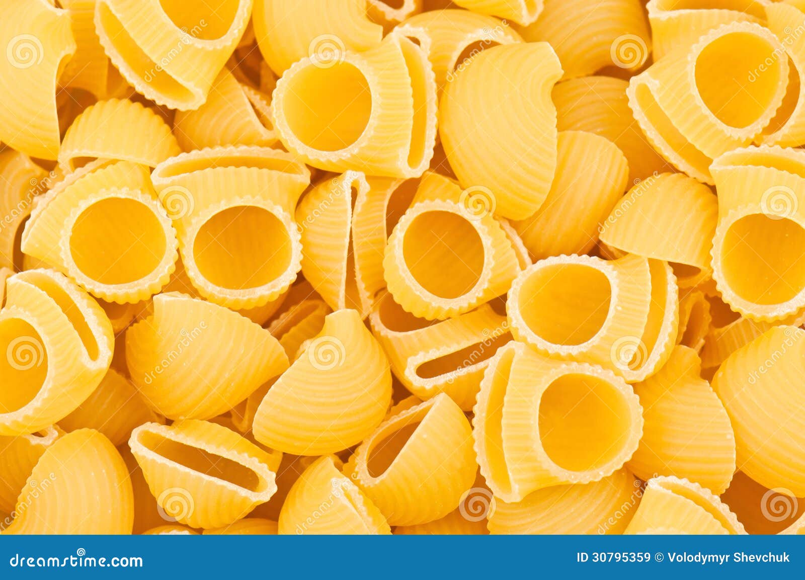 Pasta texture stock image. Image of culture, yellow, noodles - 30795359