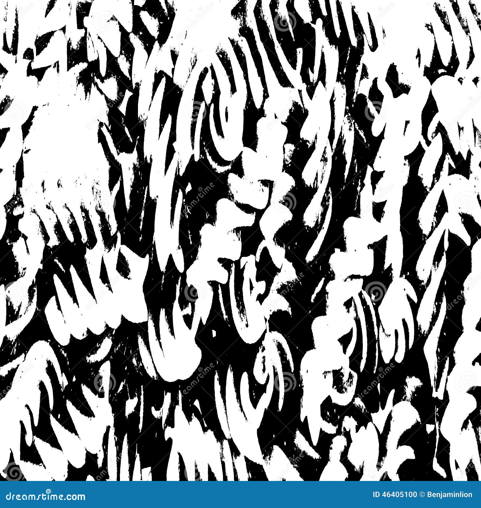 Pasta Texture Stock Photography | CartoonDealer.com #46405100