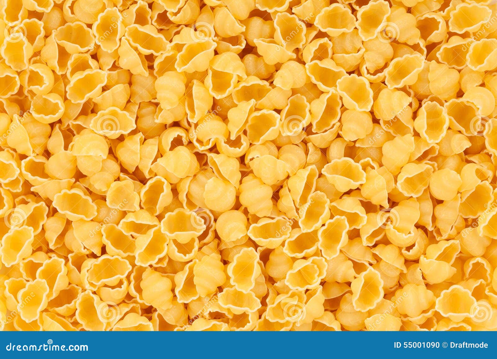 Pasta stock photo. Image of tile, pasta, vivid, textured - 55001090