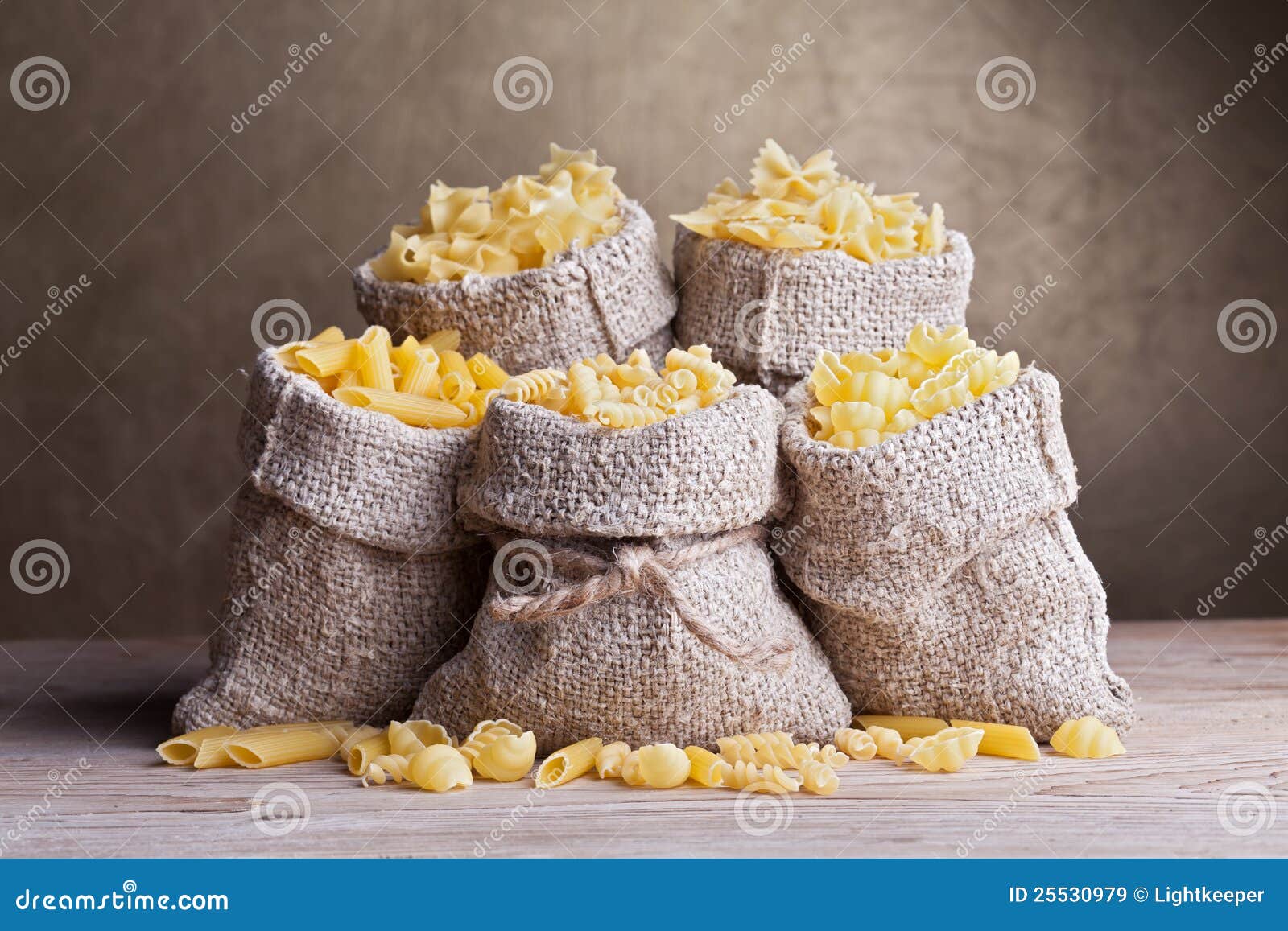 Pasta Mix Light Shadow Stock Photos - Free & Royalty-Free Stock Photos ...