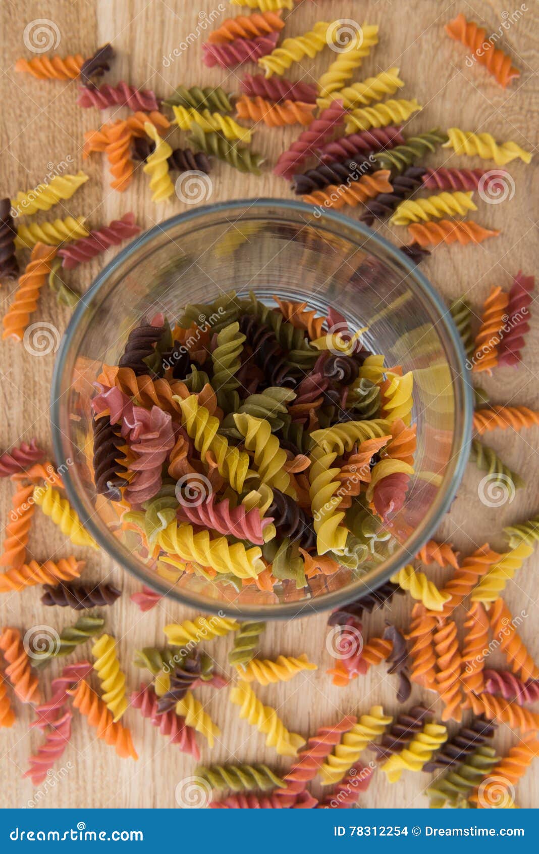 Pasta Words on the Board COOK Food Stock Photo - Image of eating, pasta ...