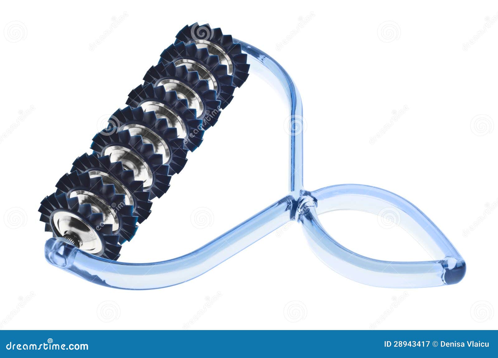 Pastabike stock image. Image of cook, handle, italian - 28943417