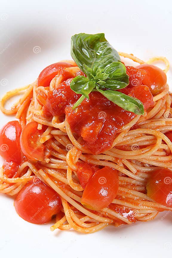 Pastas imagen de archivo. Imagen de plano, forma, potencia - 25187487