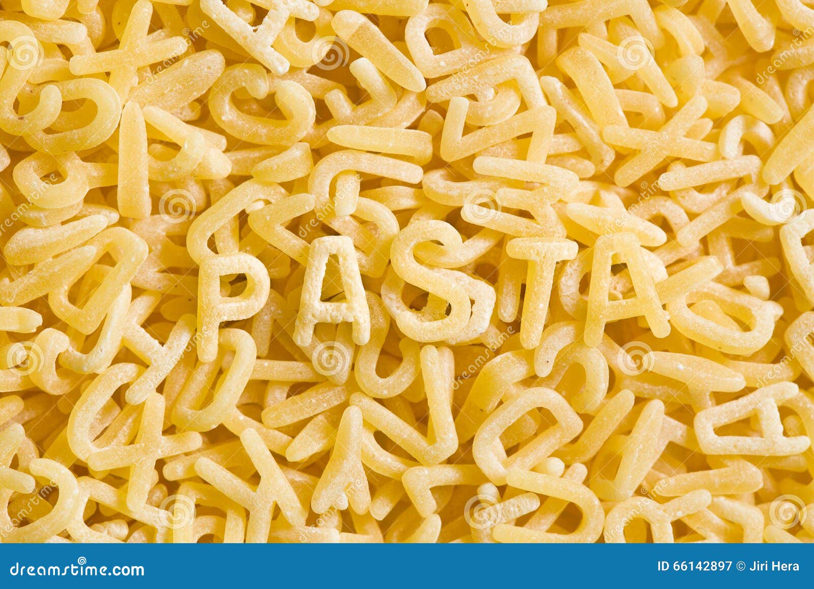 Pastas del alfabeto imagen de archivo. Imagen de producto - 66142897