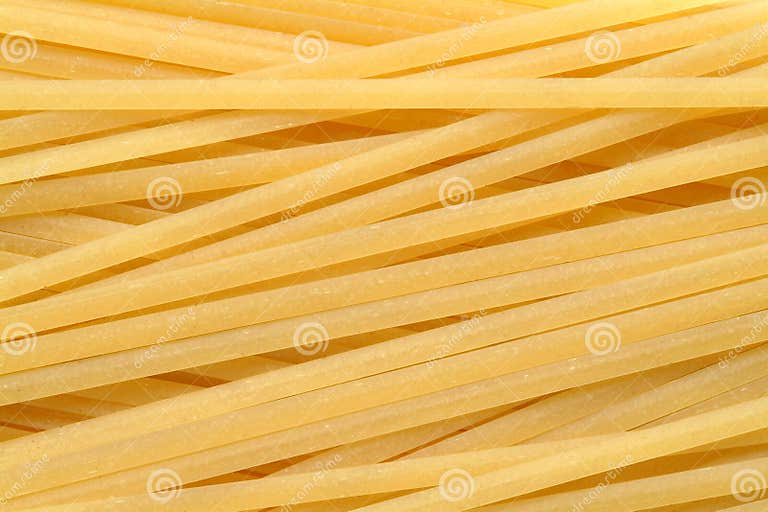 Paste stock photo. Image of noodle, paste, farinaceous - 12845282