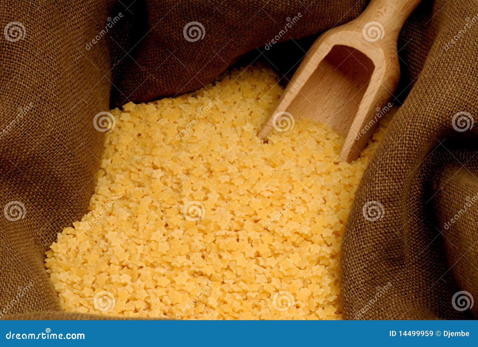 Paste stock image. Image of cuisine, ingredient, kilograms - 14499959