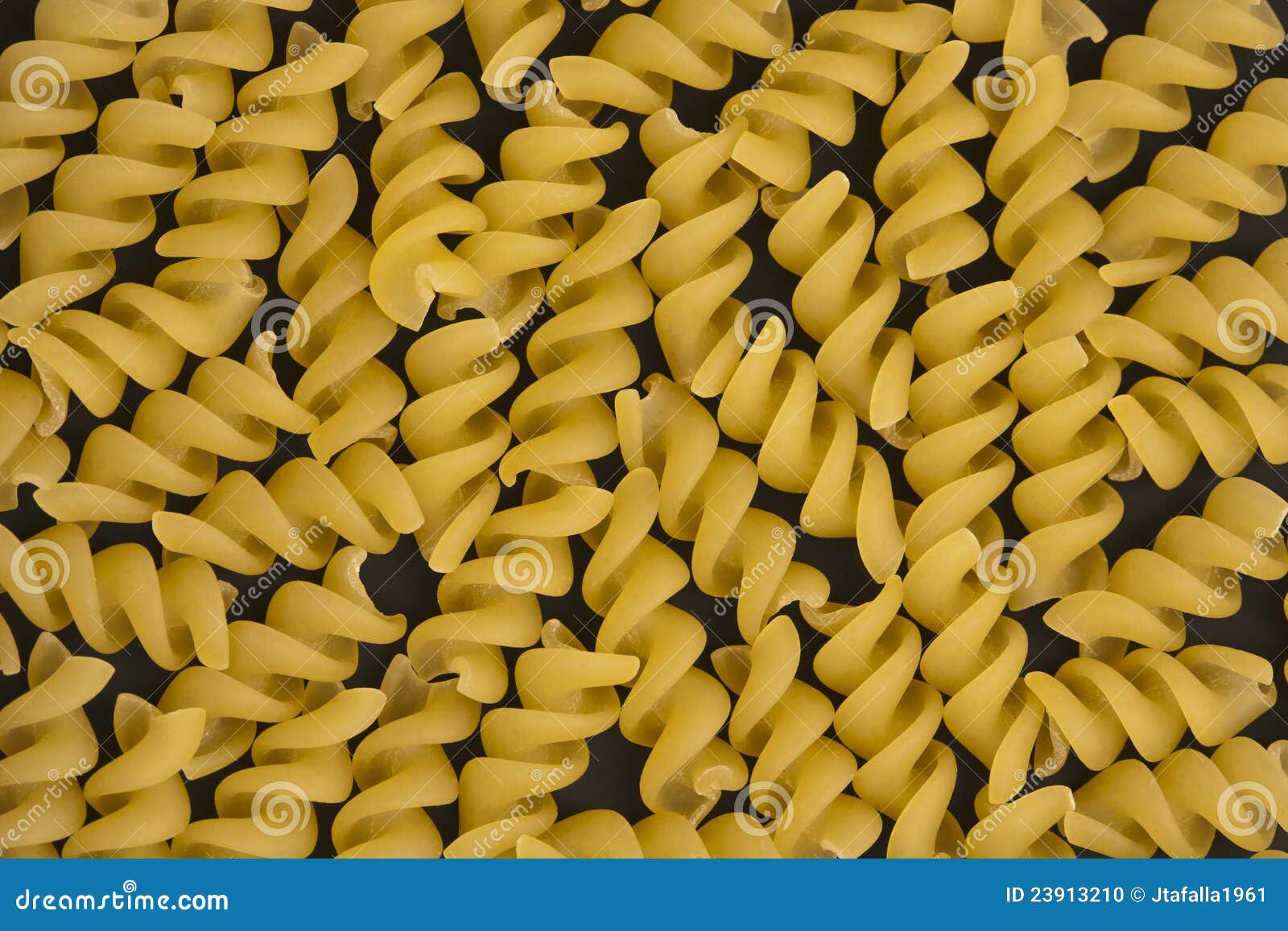 Paste stock photo. Image of healthy, cereals, food, black - 23913210