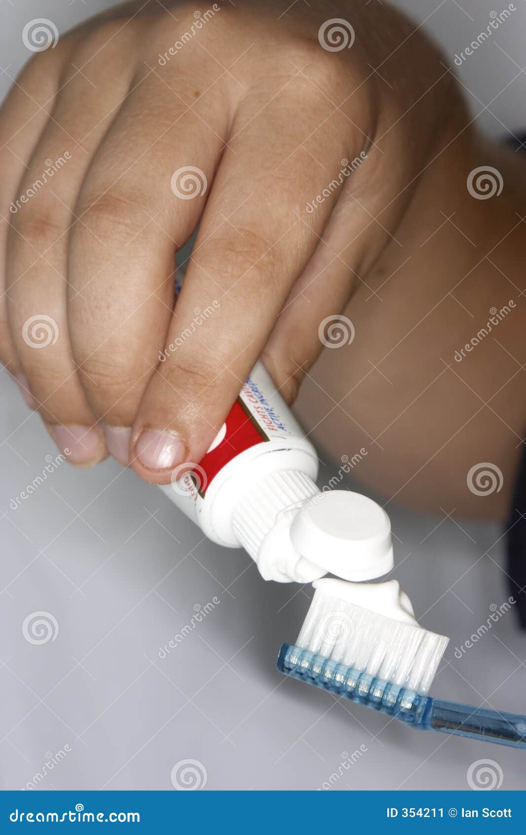 Spitting Toothpaste Stock Photos - Free & Royalty-Free Stock Photos ...