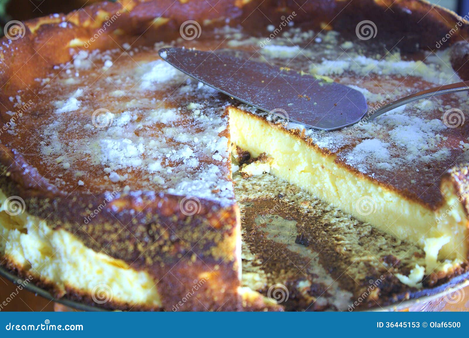 Paste cheese-cake stock image. Image of fresh, diet, cakes - 36445153