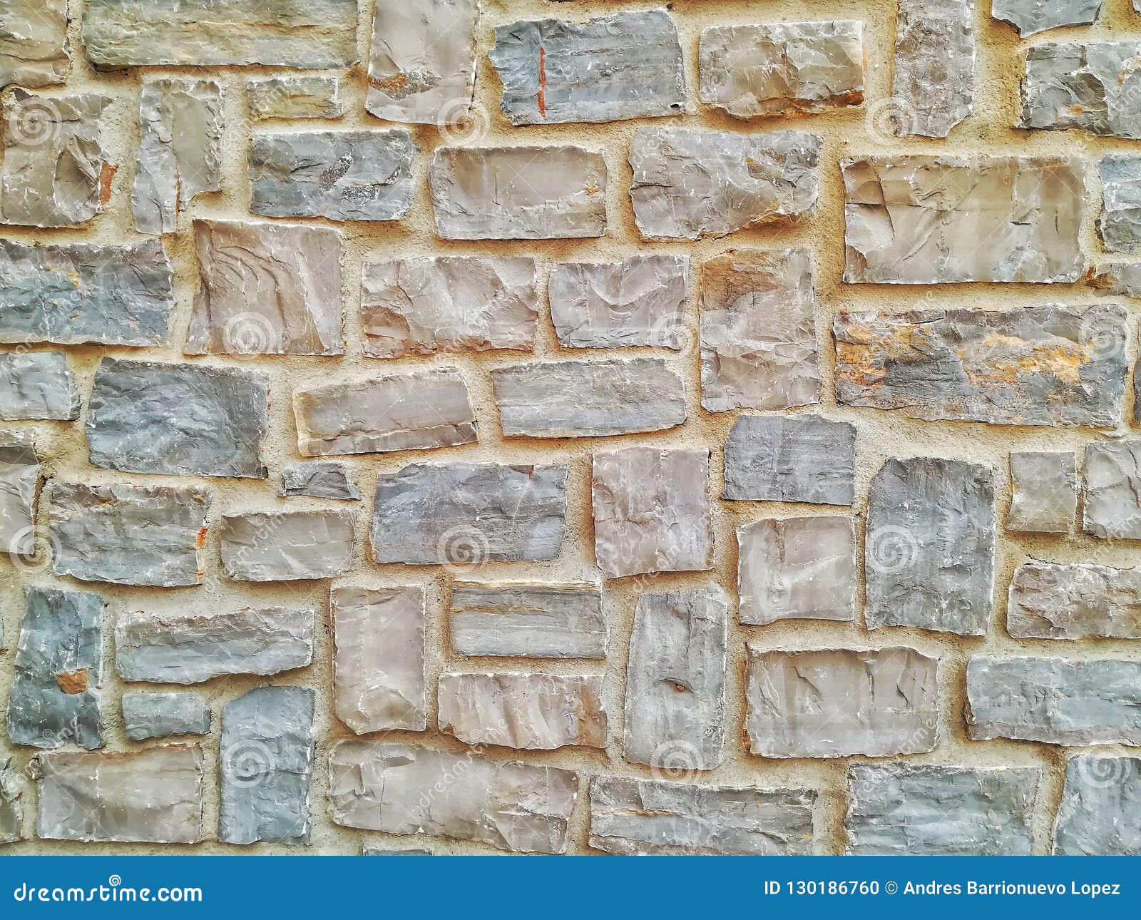 Paste stones stock photo. Image of stones, unique, pastel - 130186760