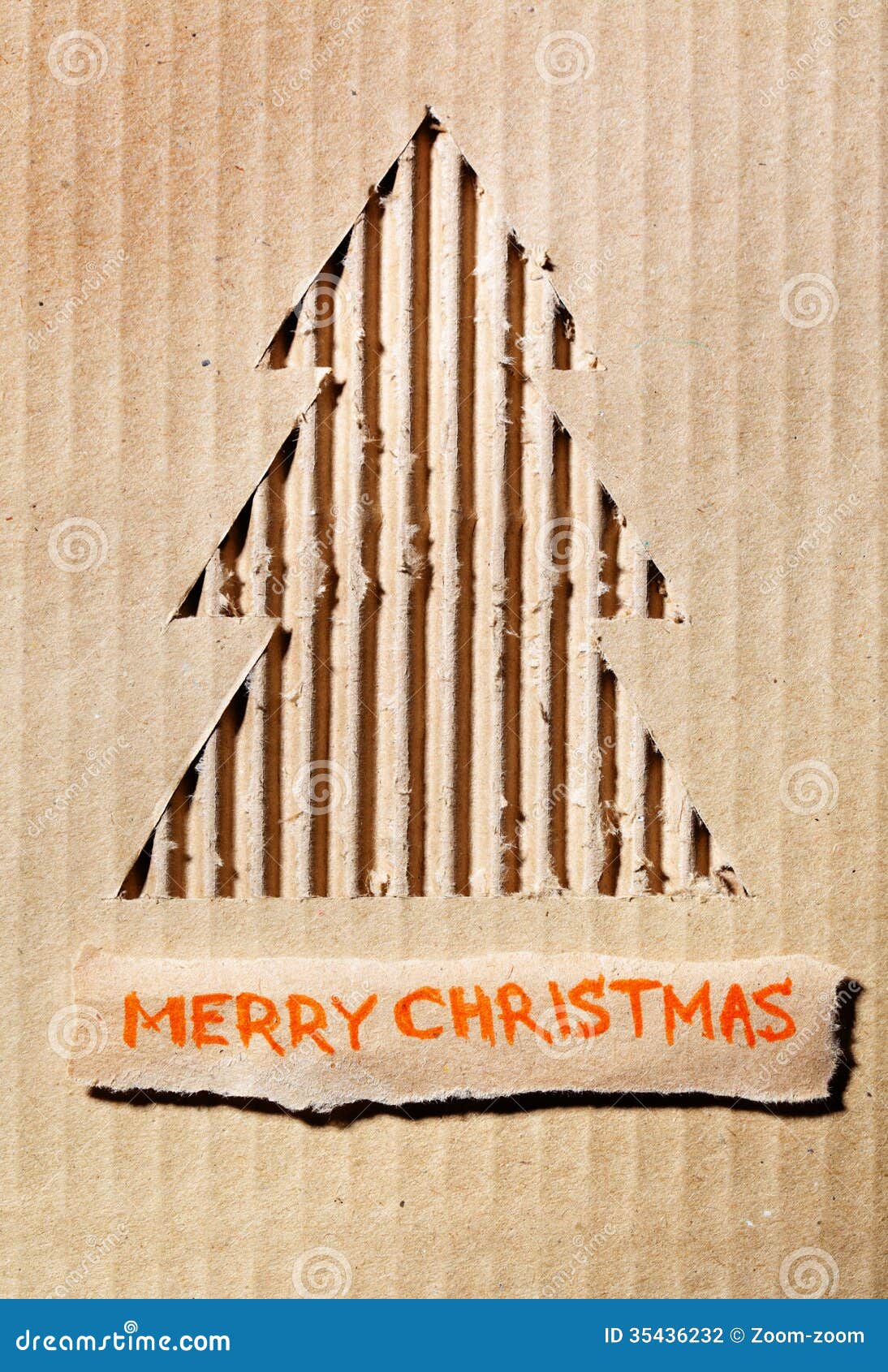 italki - What’s the difference between a pasteboard notebook and a ...