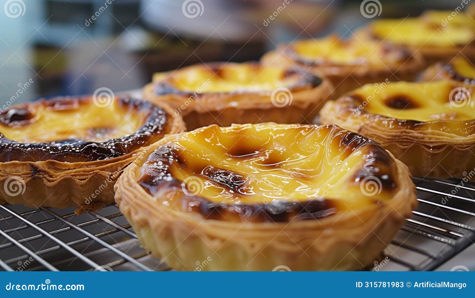 Nata Cartoons, Illustrations & Vector Stock Images - 278 Pictures to ...