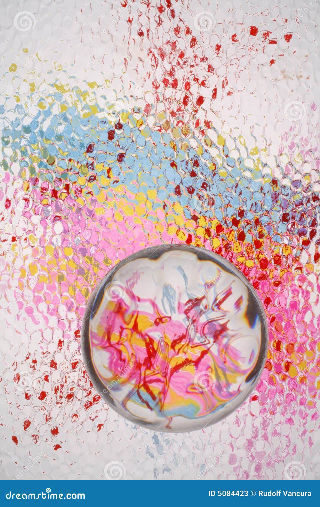 Pastel Abstract Background stock image. Image of painting - 5084423