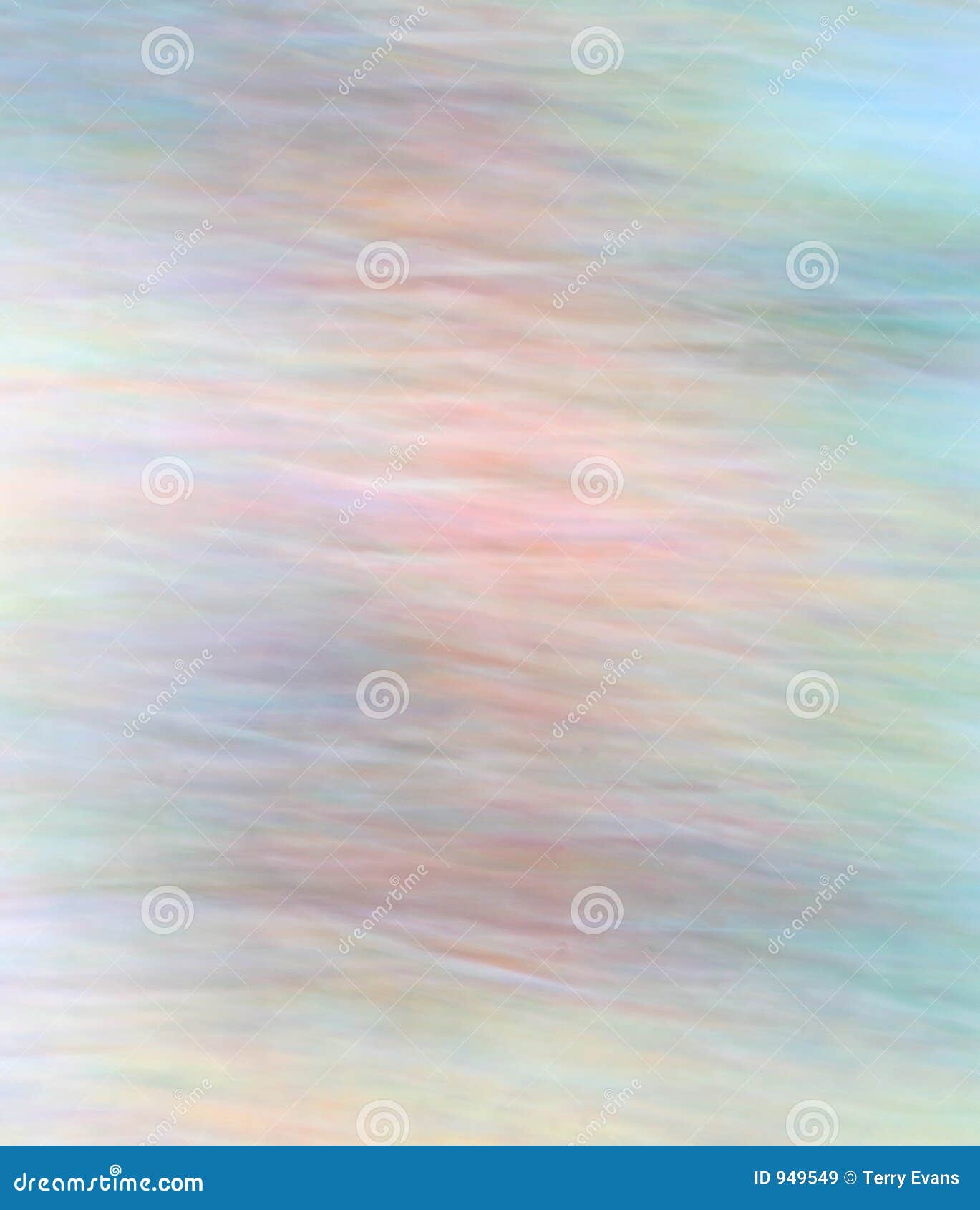 Pastel Abstract Background stock illustration. Illustration of pastel ...
