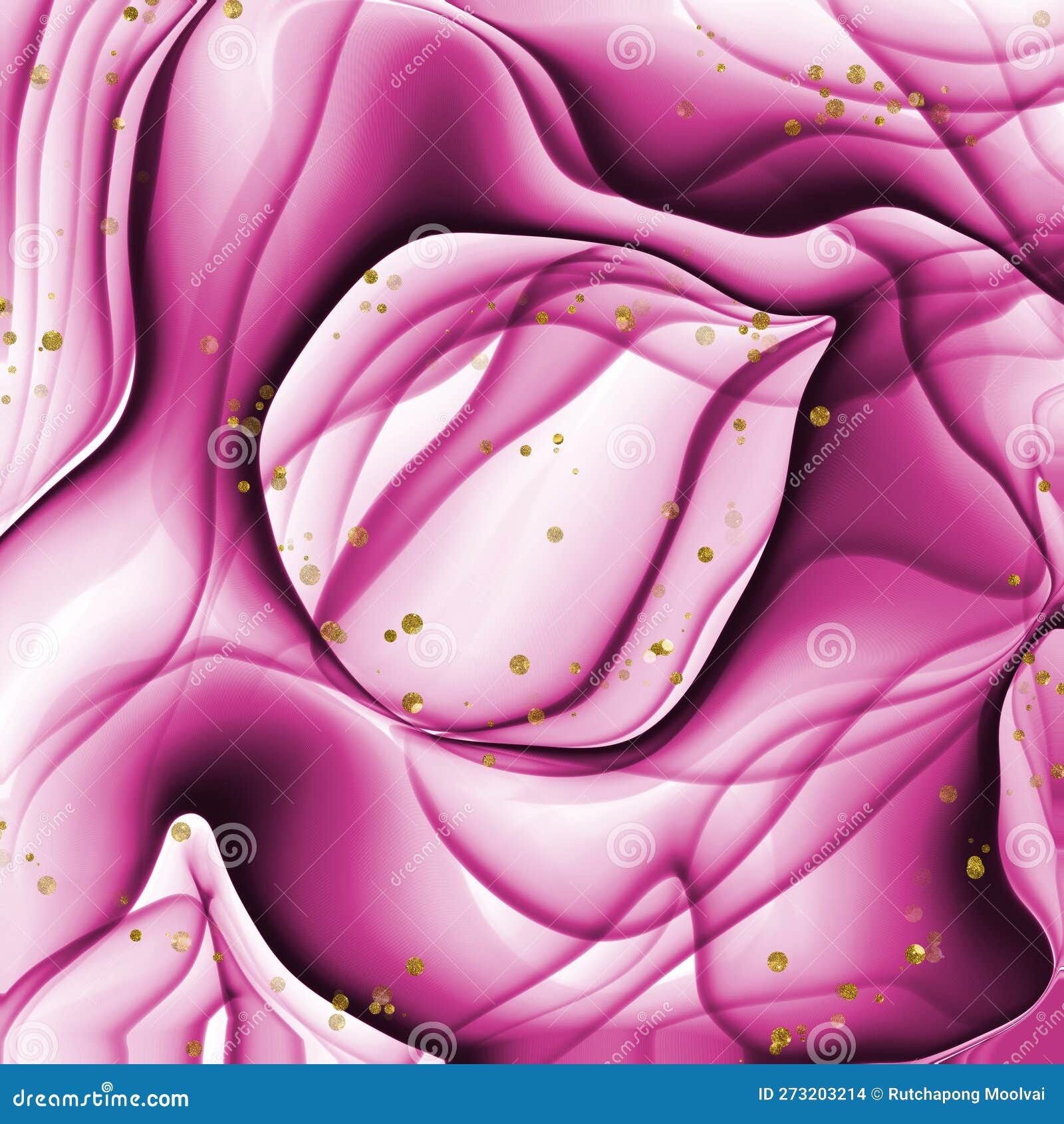 Pastel Abstract Gradient Background.Concept for Banner Advertisement ...