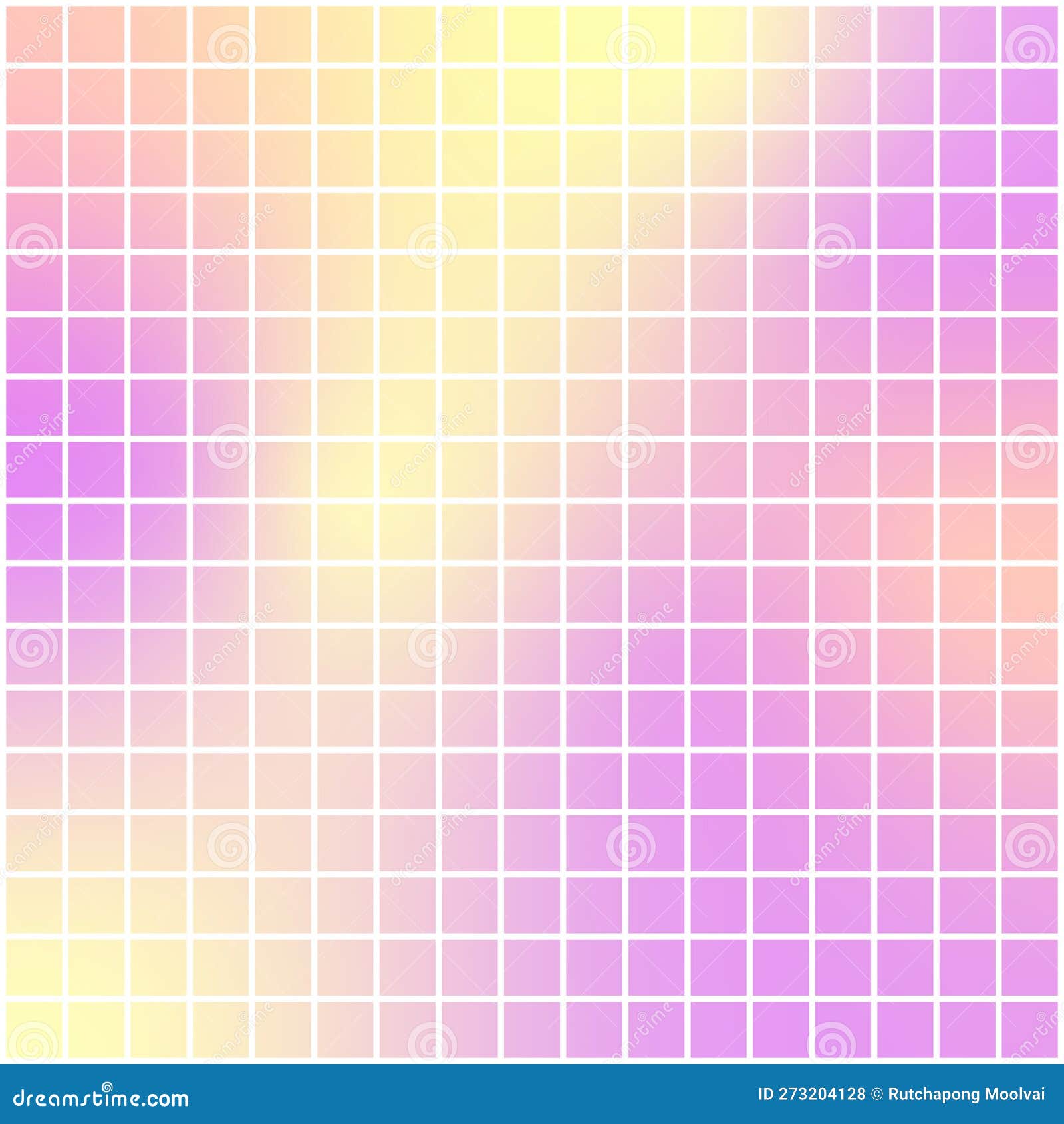 Pastel Abstract Gradient Background.Concept for Banner Advertisement ...