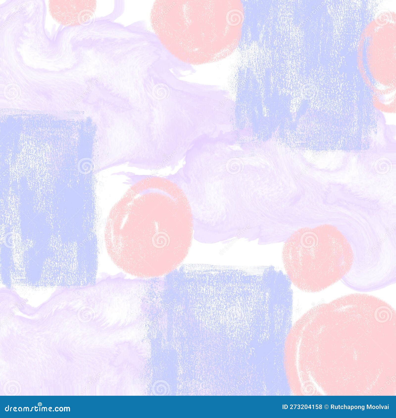 Pastel Abstract Gradient Background.Concept for Banner Advertisement ...