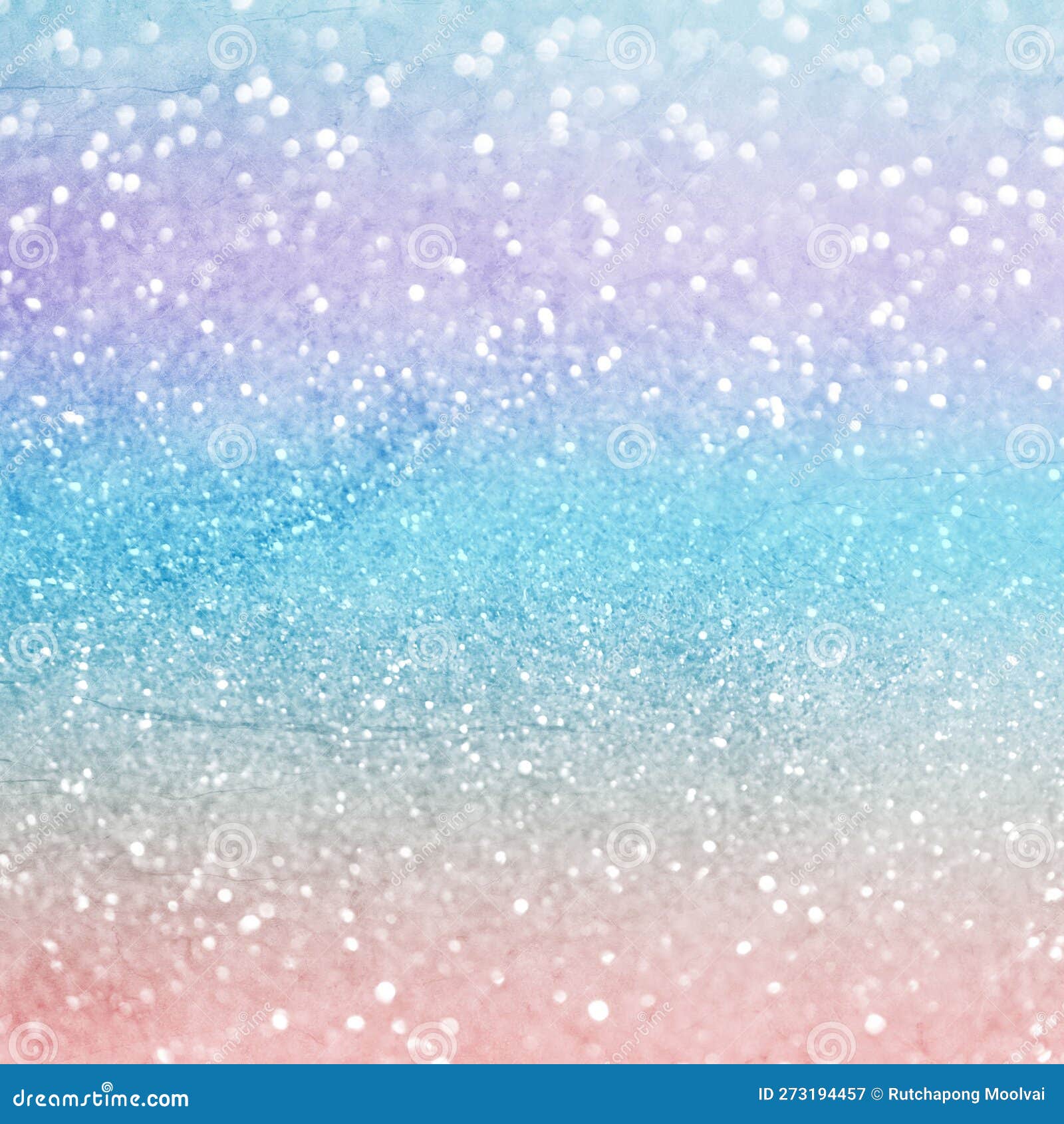 Pastel Abstract Gradient Background and Texture Stock Illustration ...