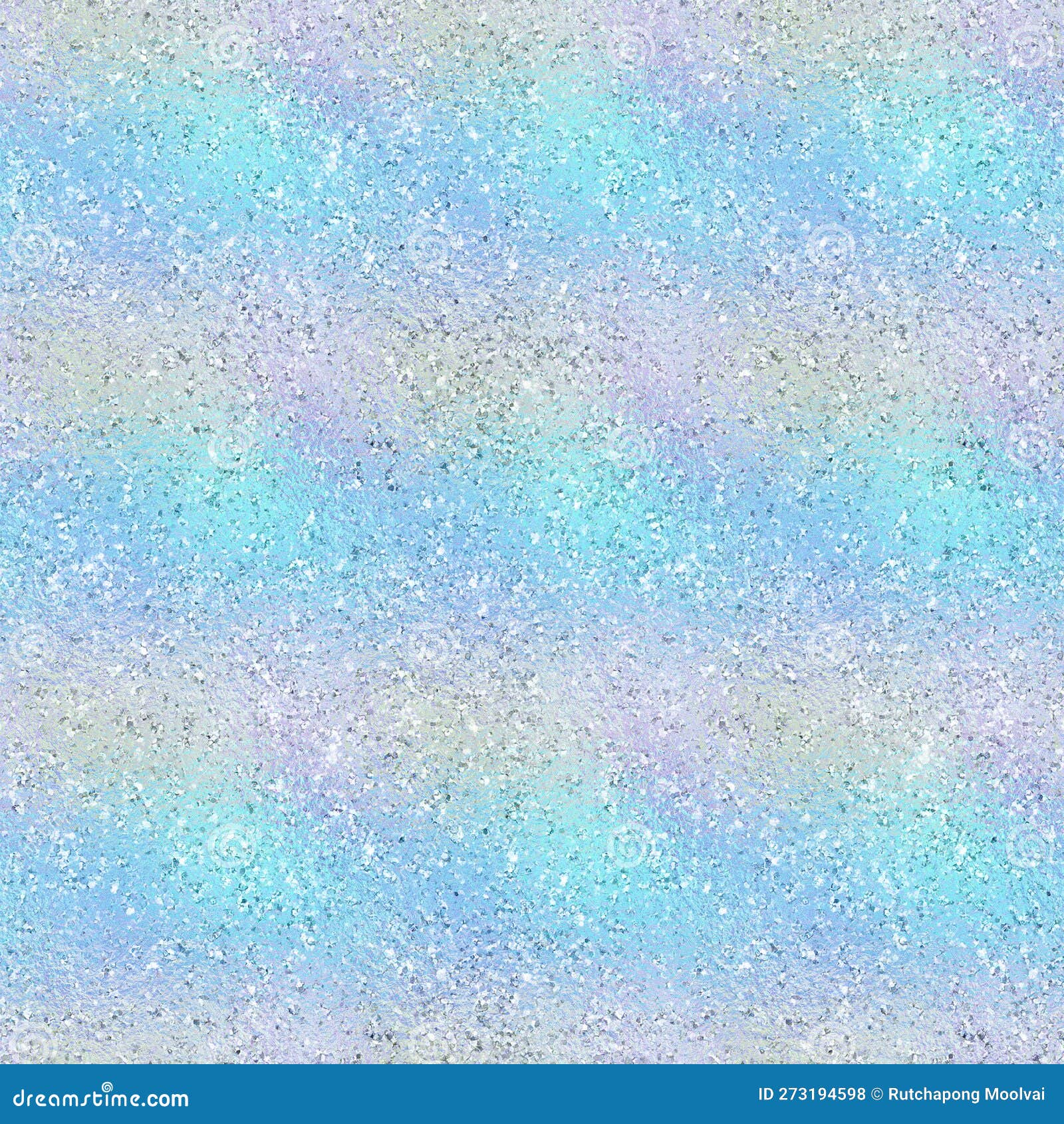 Pastel Abstract Gradient Background and Texture Stock Illustration ...