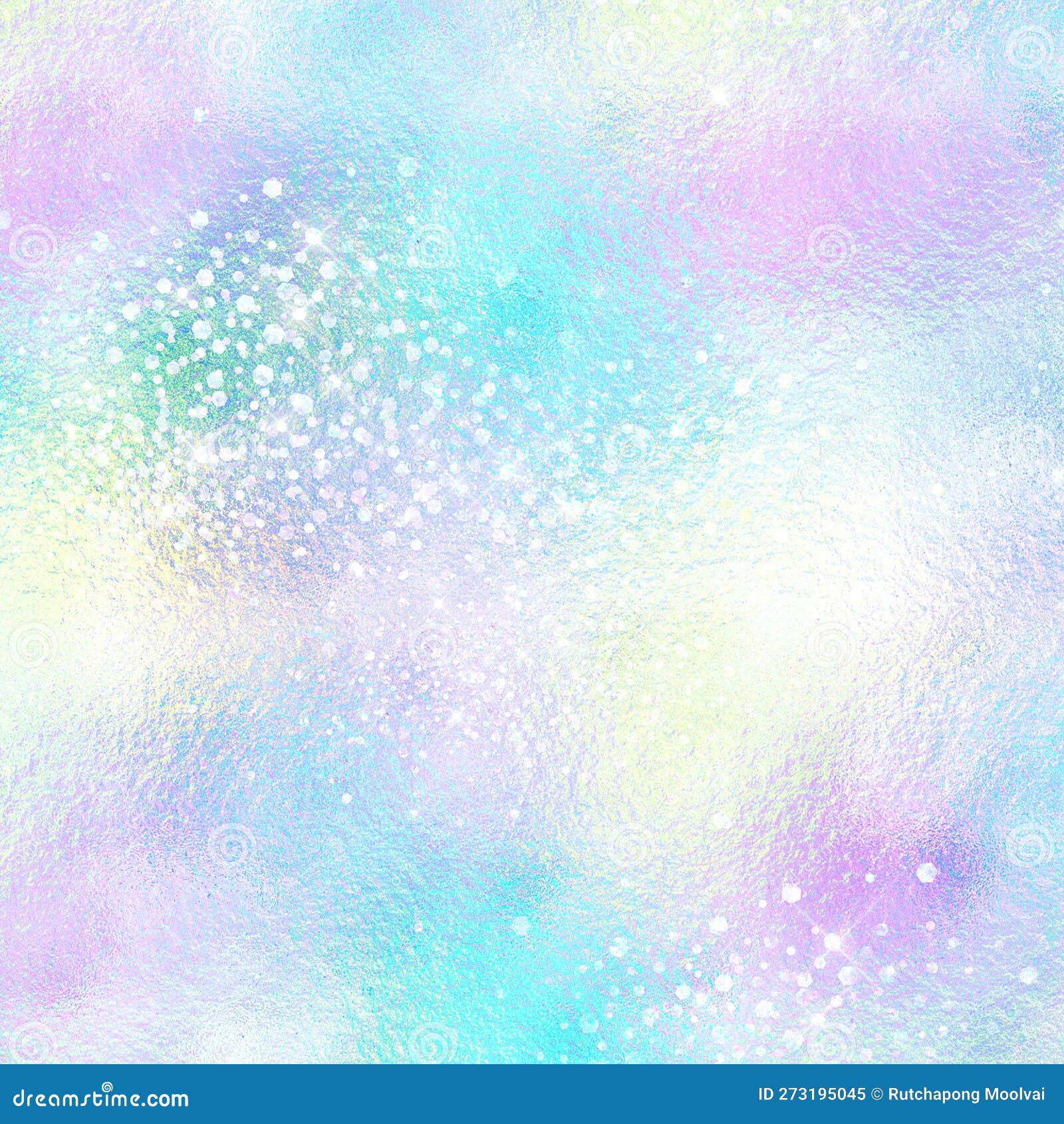 Pastel Abstract Gradient Background and Texture Stock Image - Image of ...