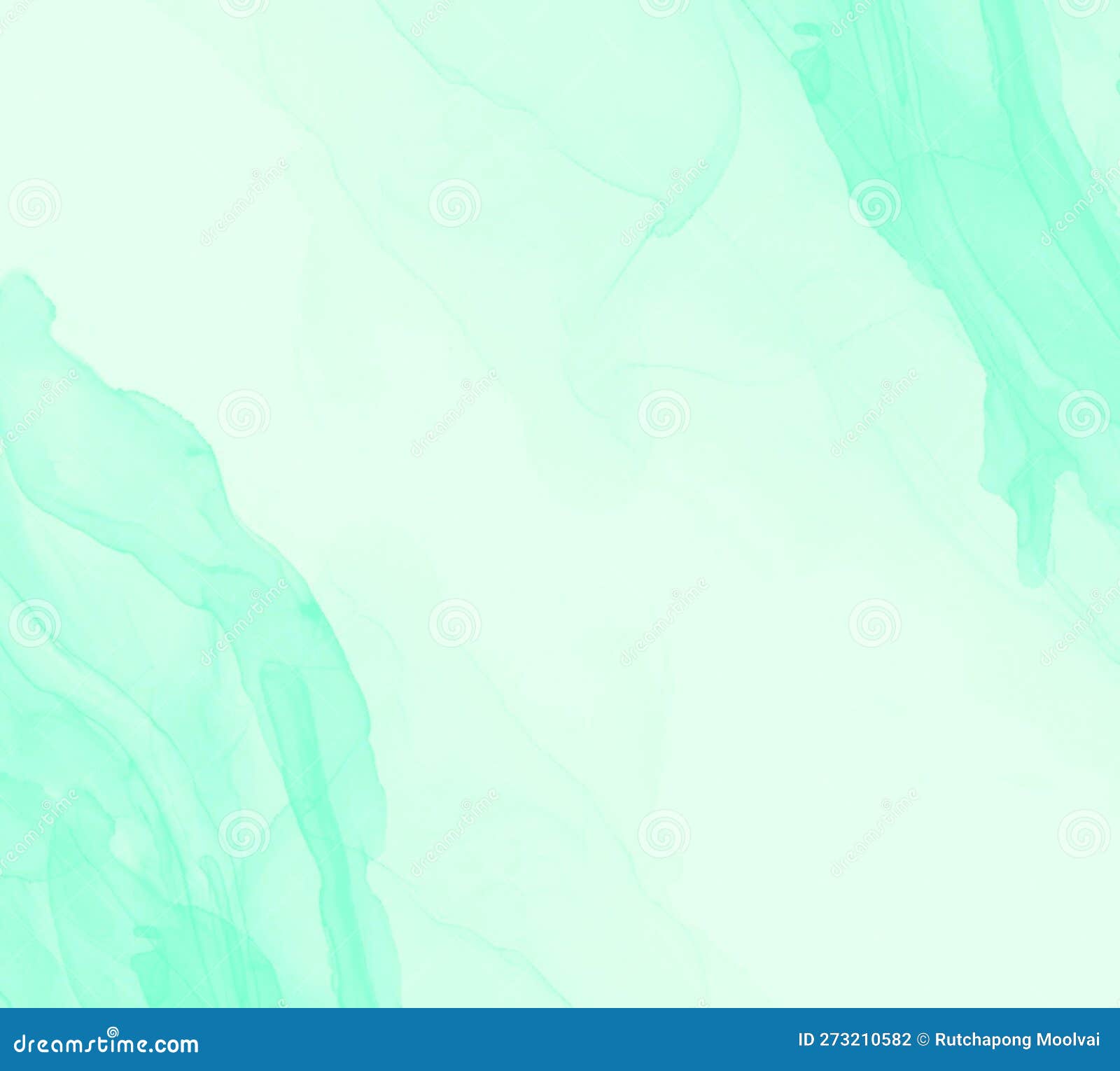 Pastel Abstract Gradient Background and Texture.Concept for Web Banner ...