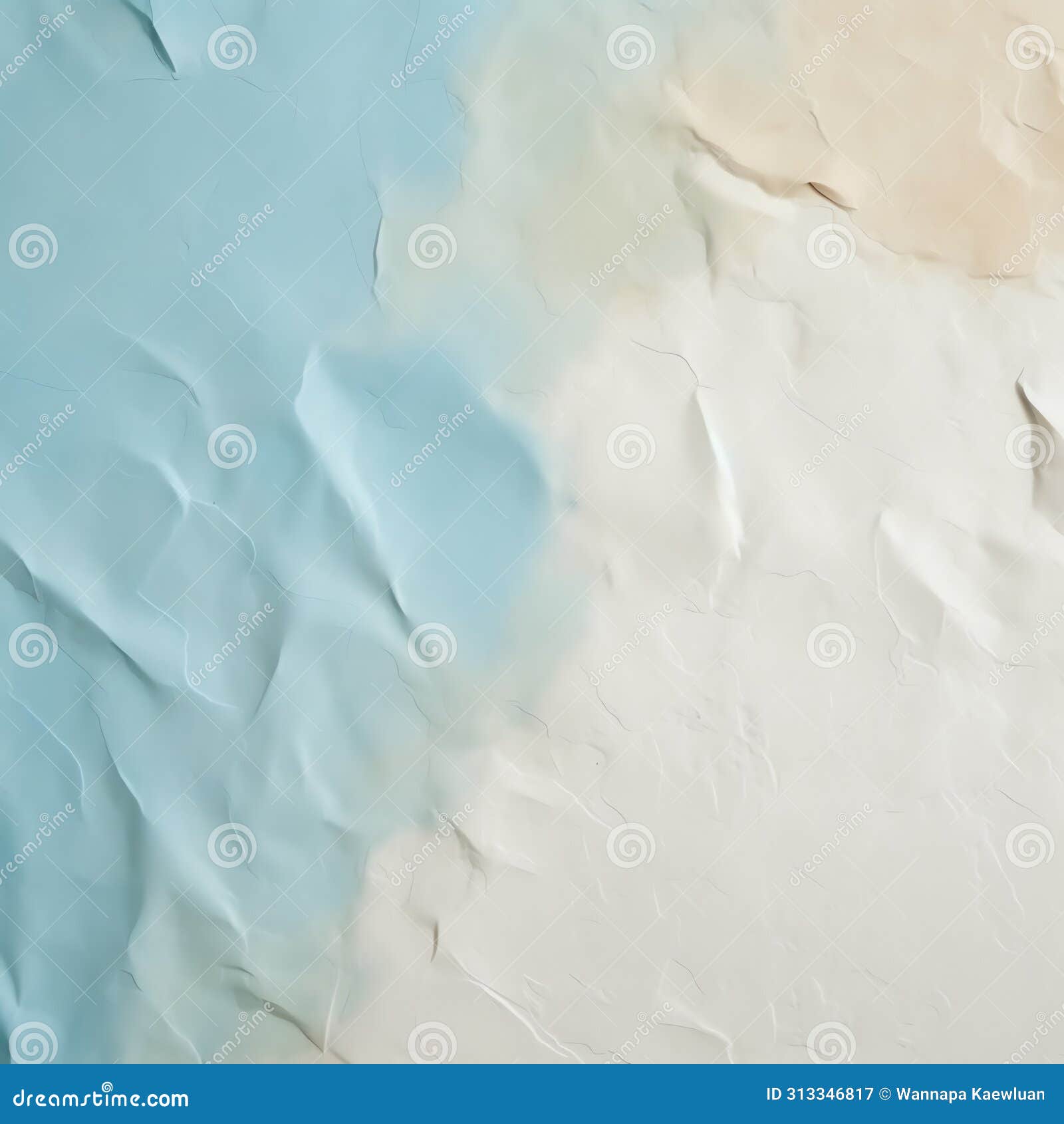 Pastel Abstract Texture Background Stock Illustration - Illustration of ...