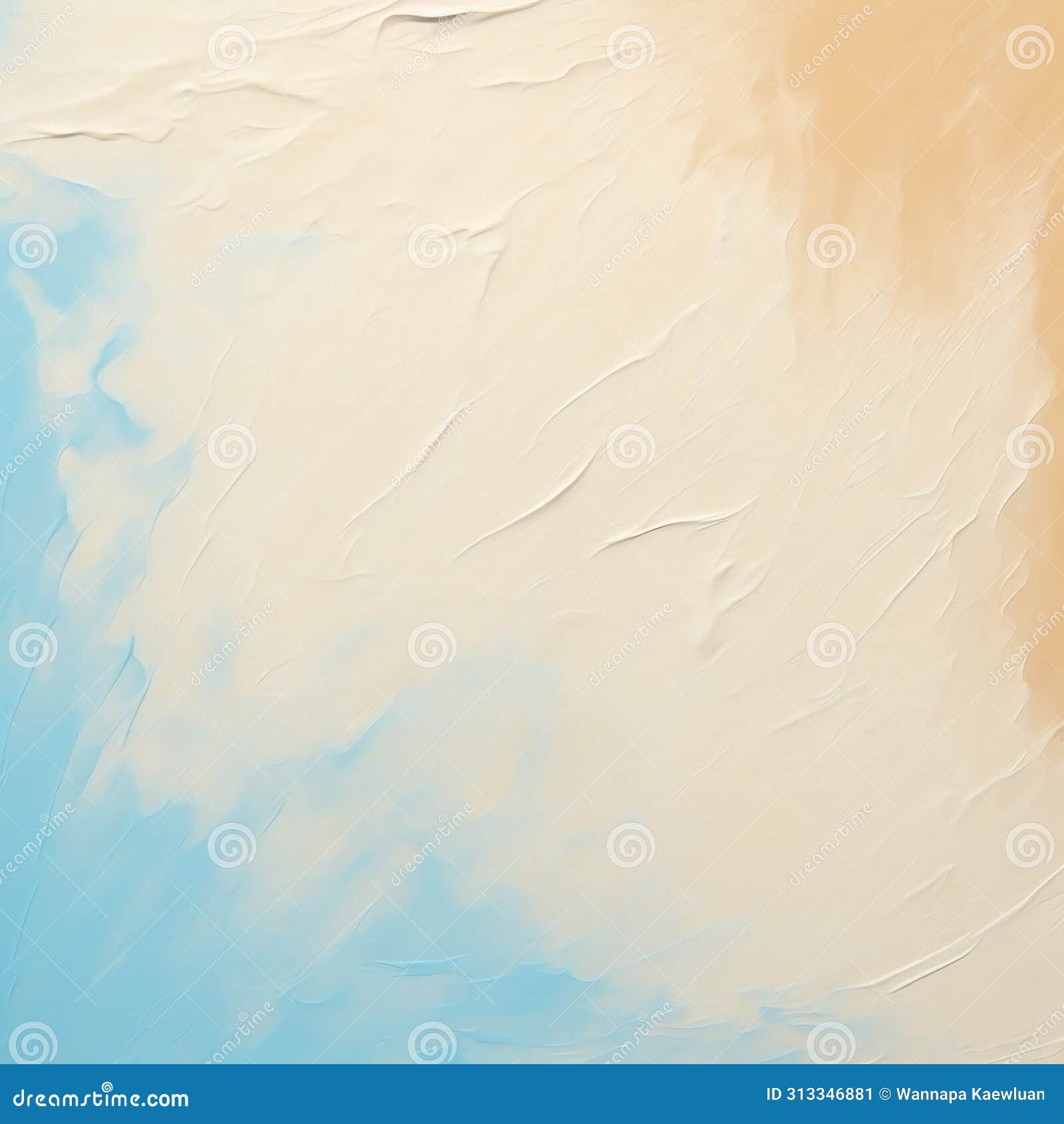 Pastel Abstract Texture Background Stock Illustration - Illustration of ...