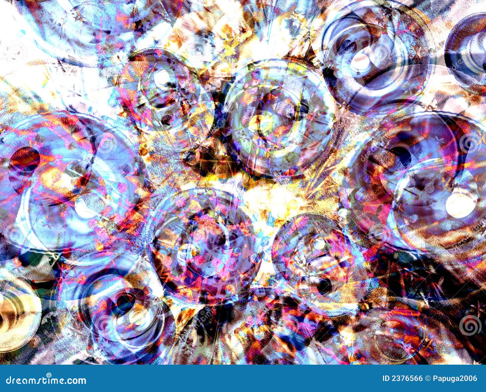 Pastel Color Diffusion Stock Illustrations – 103 Pastel Color Diffusion ...