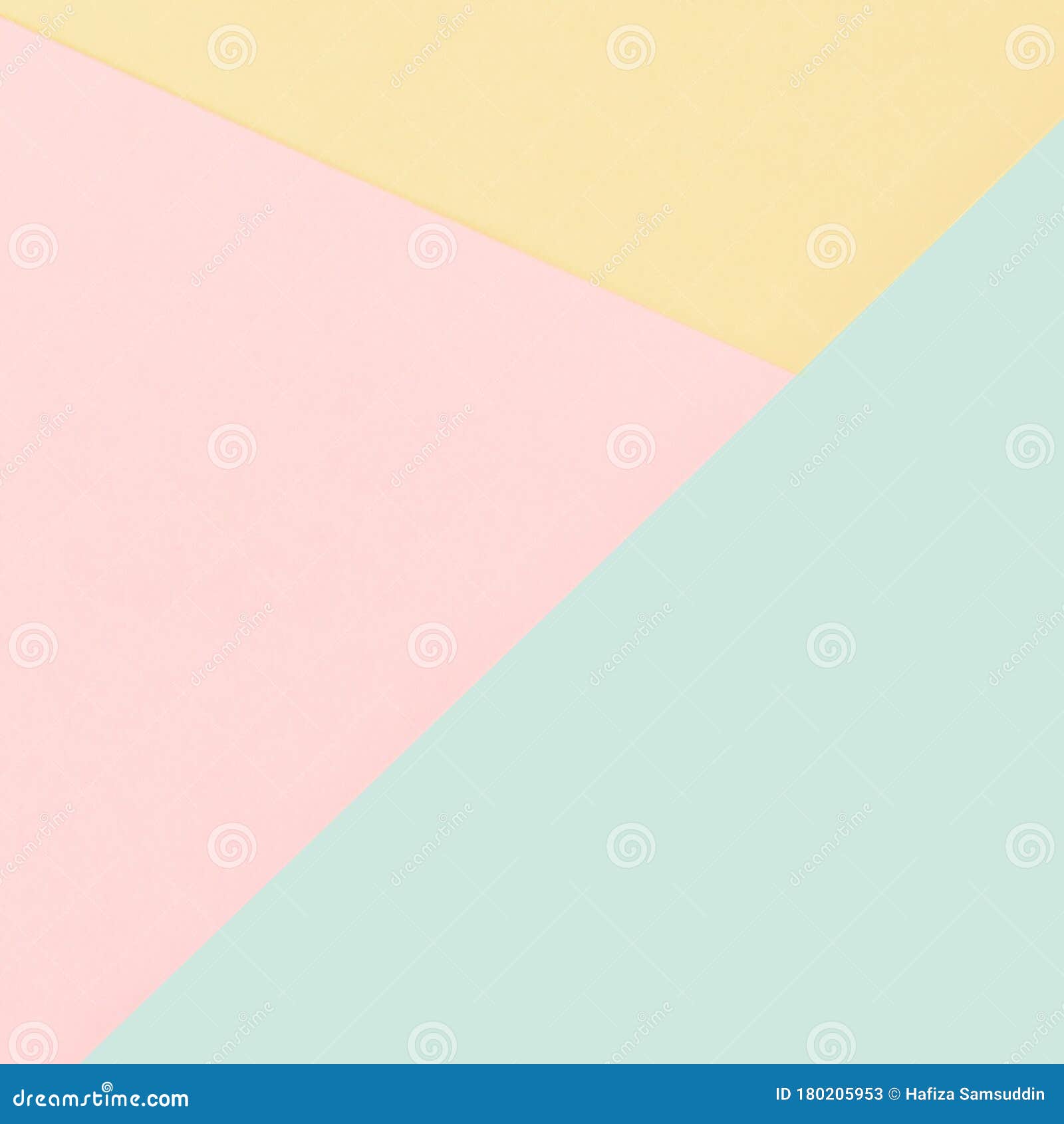 Pastel background design stock image. Image of copy - 180205953
