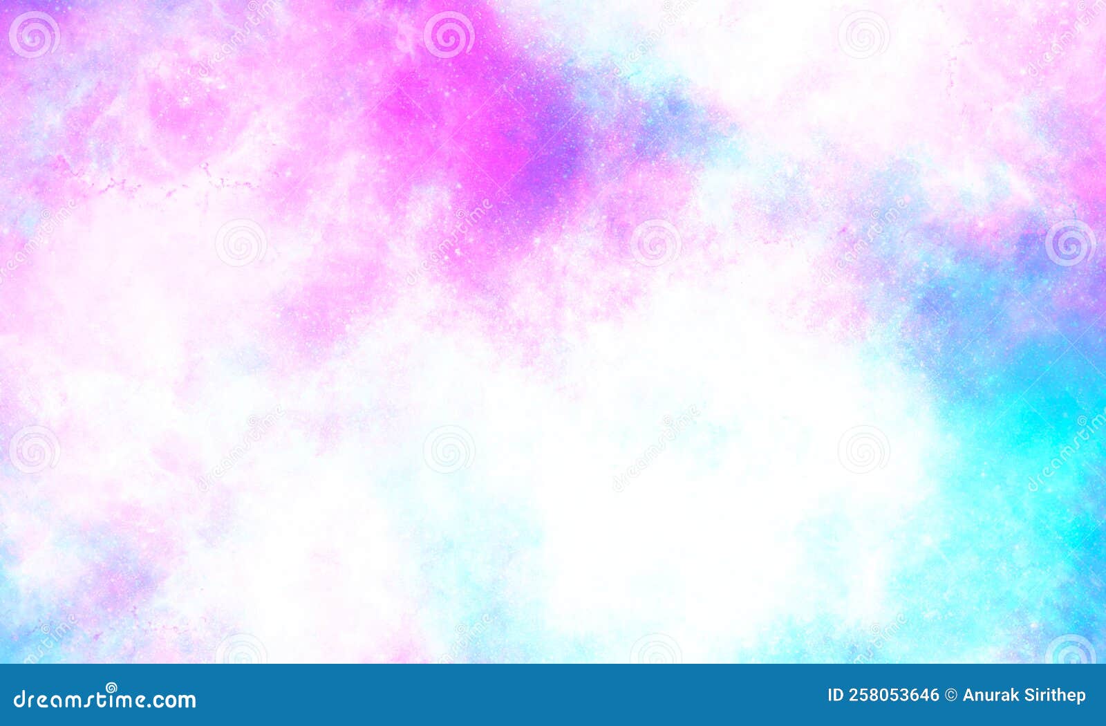 Pastel Background Graphic Modern Texture Colorful Abstract Digital ...