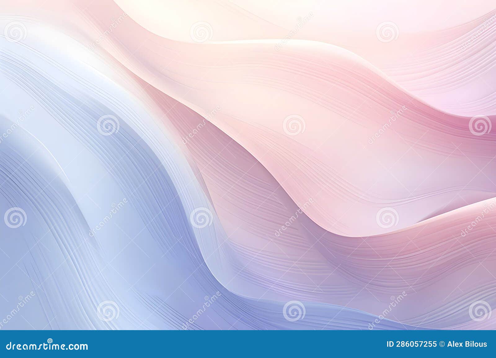 Pastel Background, Pattern, Wallpaper, Backdrop, Colorful Stock Illustration - Illustration of ...